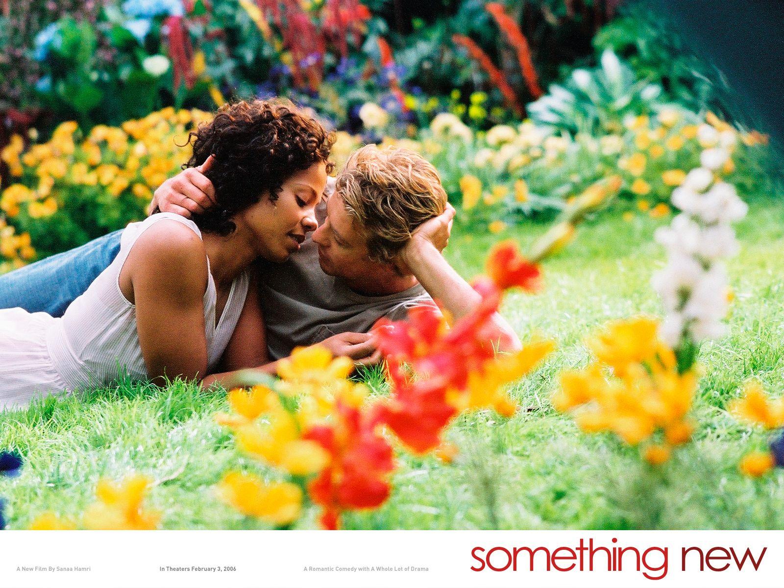 Cuple New Wallpapers - Wallpaper Cave