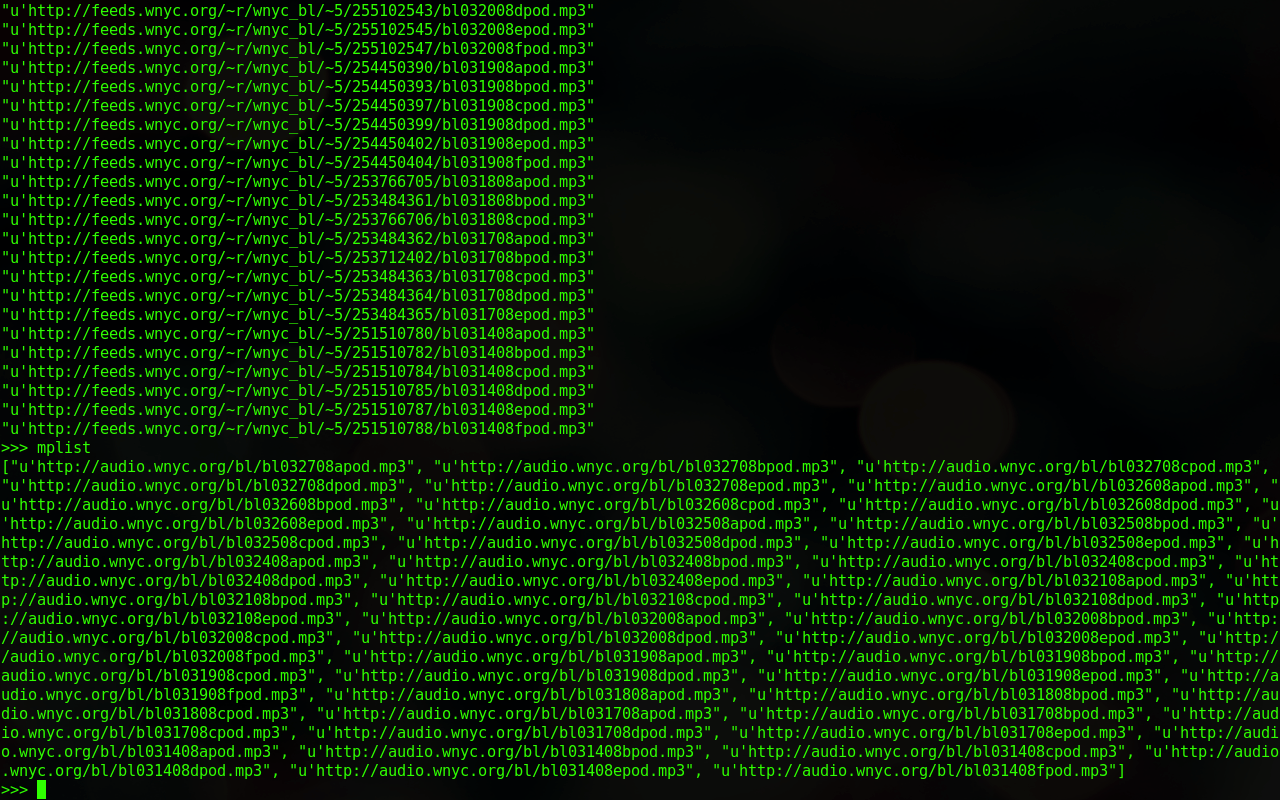 Fbi Terminal Wallpapers Png - Wallpaper Cave