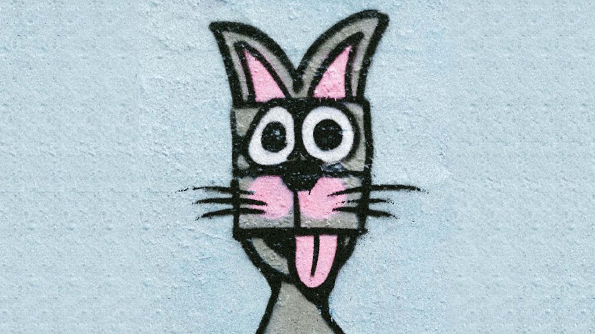 Hakenkruis Wallpapers - Wallpaper Cave