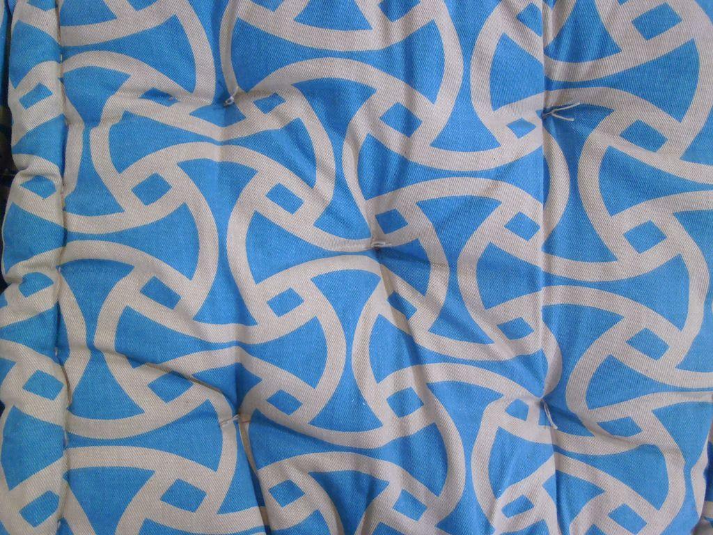 Hakenkruis Wallpapers - Wallpaper Cave