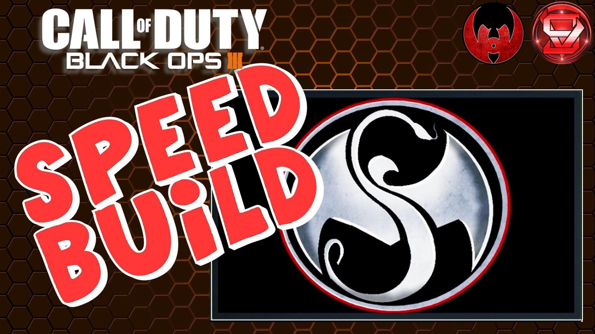 HD Strange Music Wallpapers - Wallpaper Cave