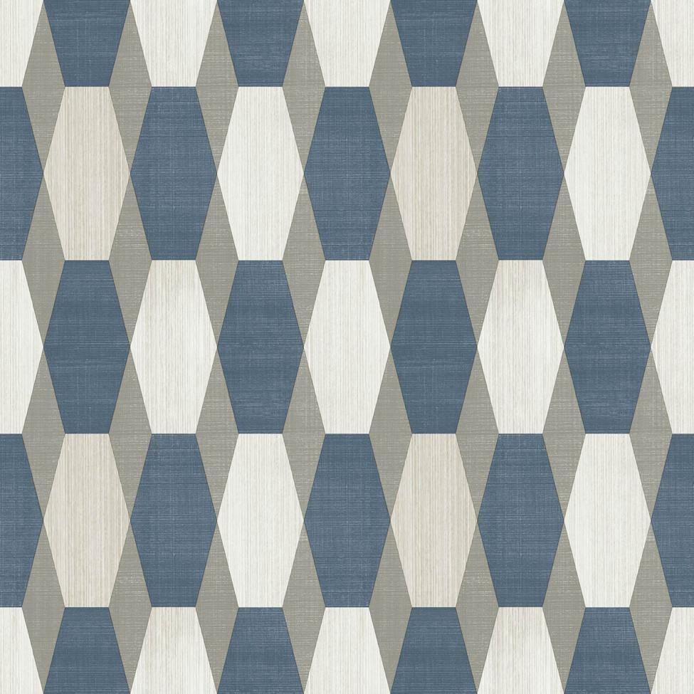 Wallpapers Navy - Wallpaper Cave