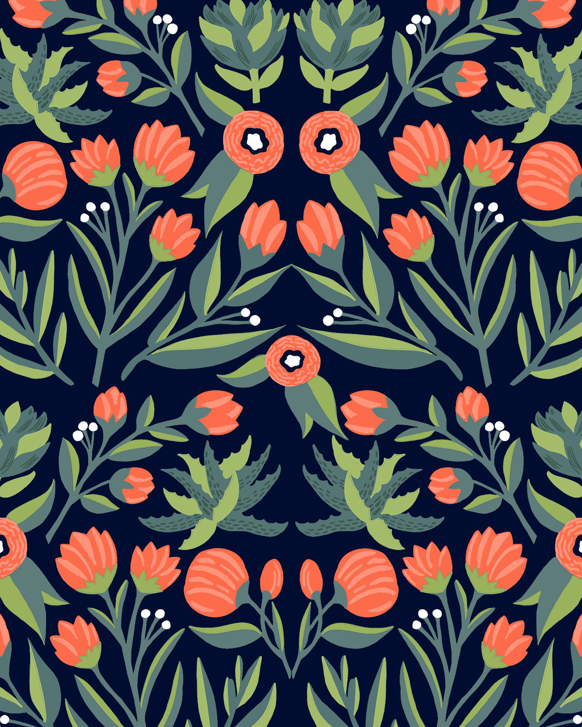 Wallpapergril - Wallpaper Cave