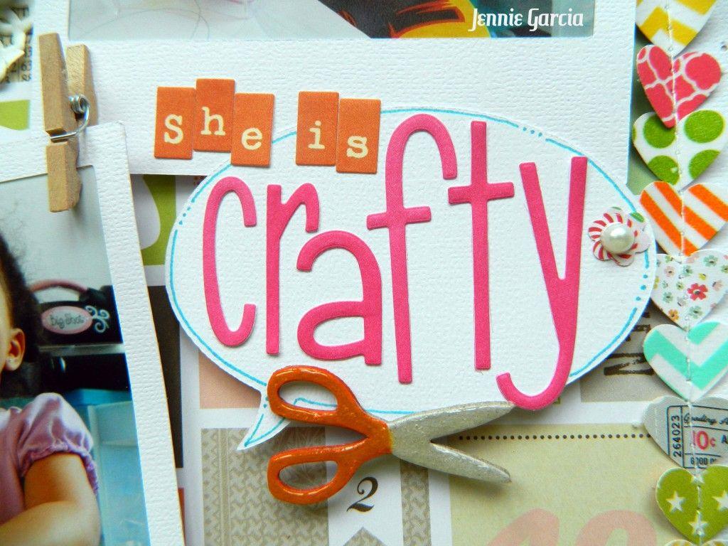 Crafty Wallpapers - Wallpaper Cave