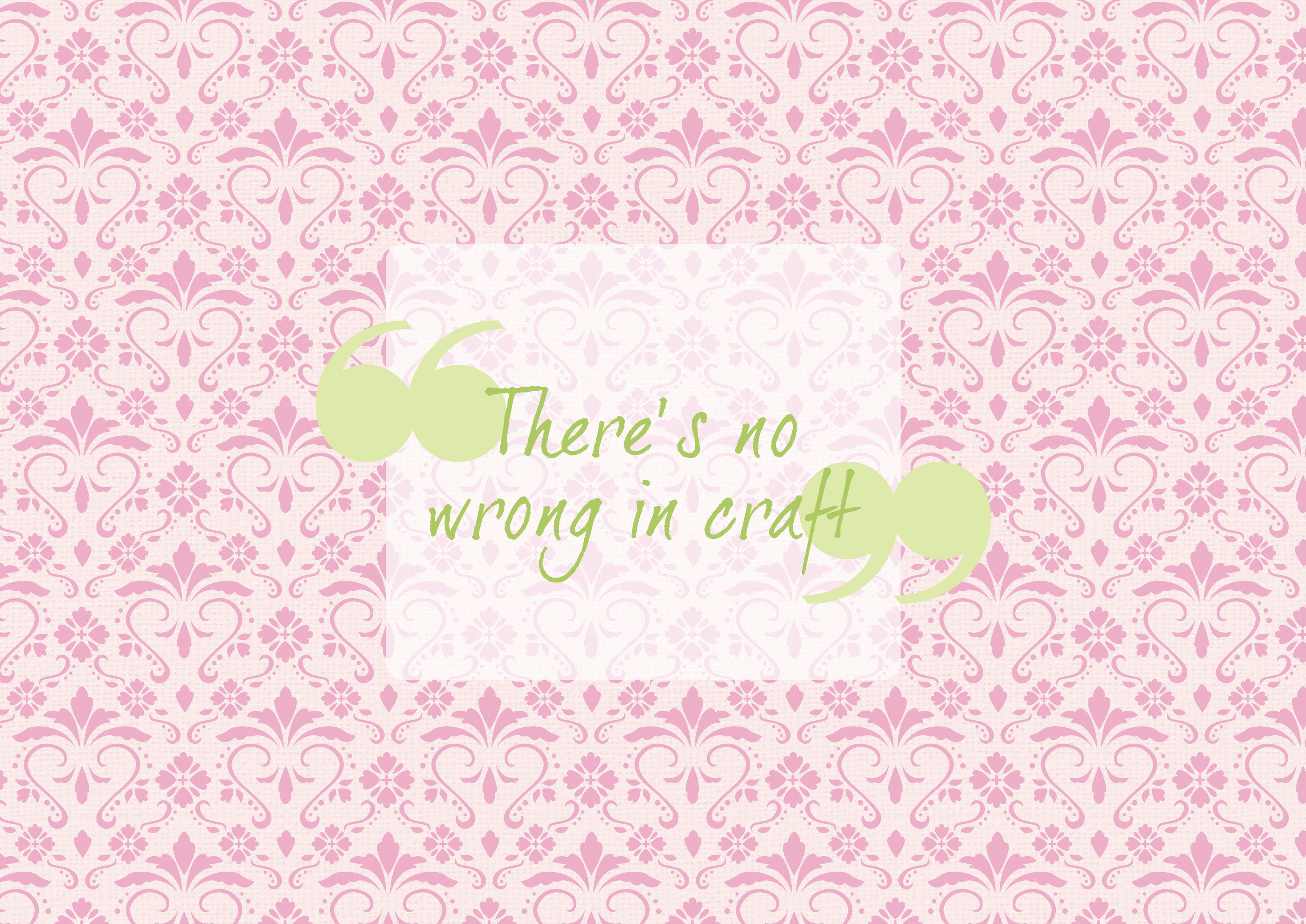 Crafty Wallpapers - Wallpaper Cave