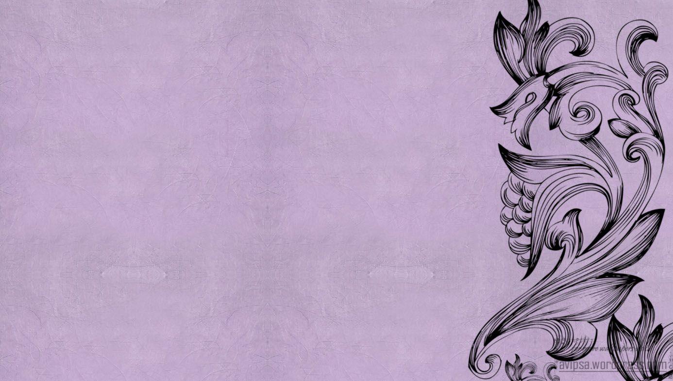 Crafty Wallpapers - Wallpaper Cave