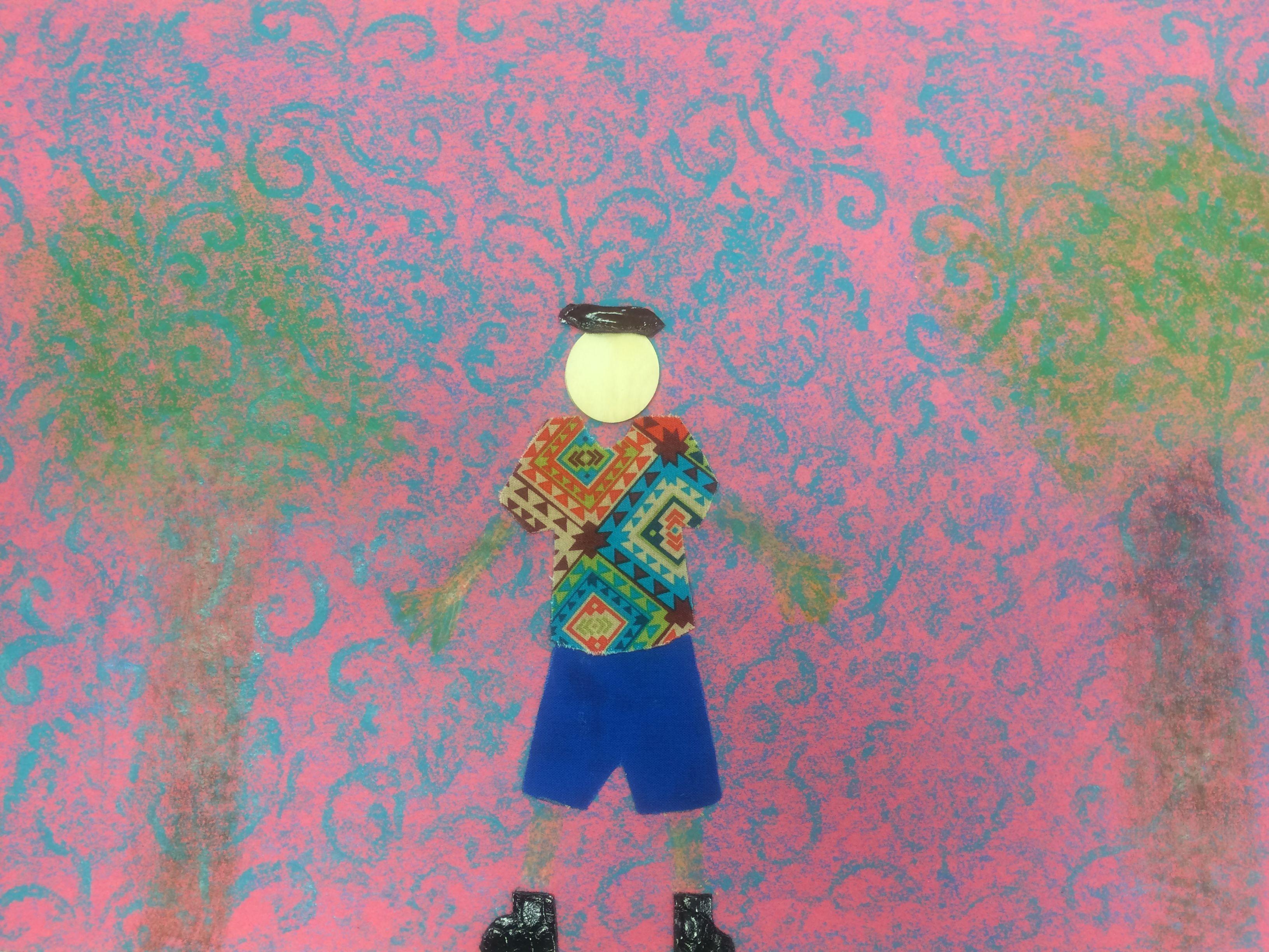 Crafty Wallpapers - Wallpaper Cave