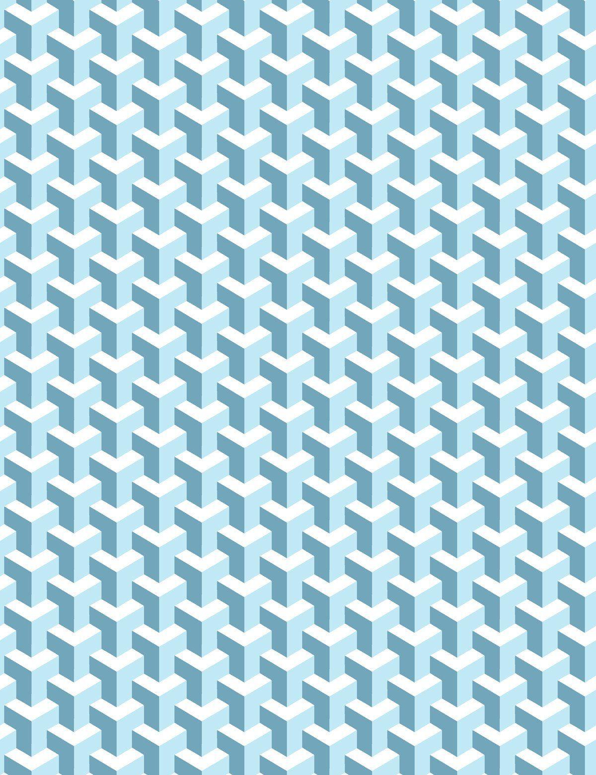 Wallpapers Baby Blue - Wallpaper Cave