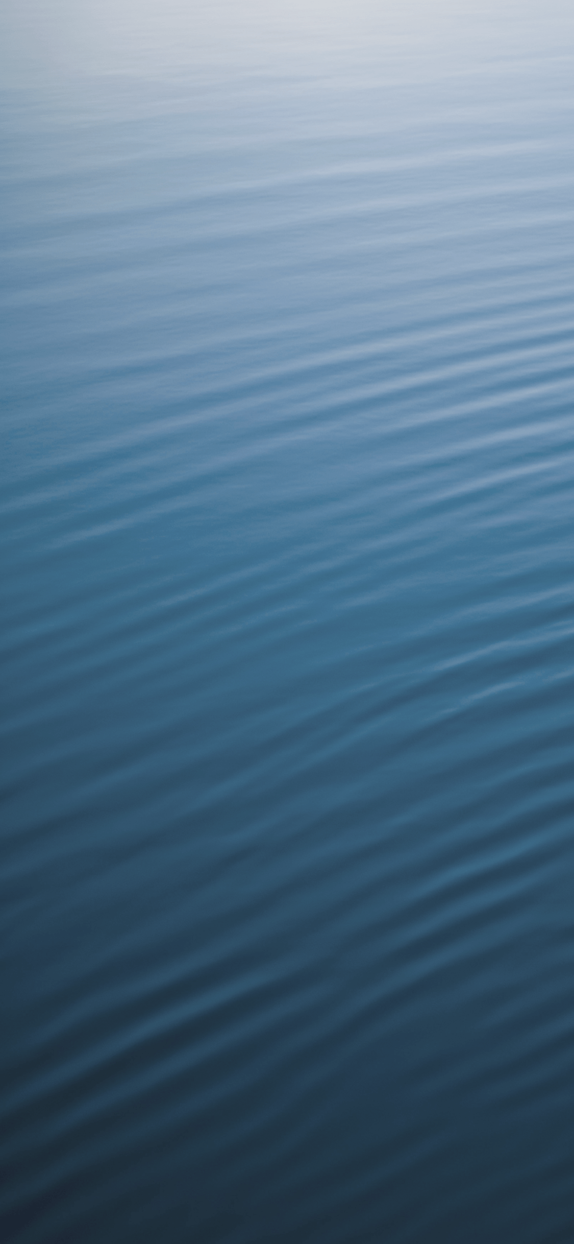 Ios Default Wallpapers - Wallpaper Cave