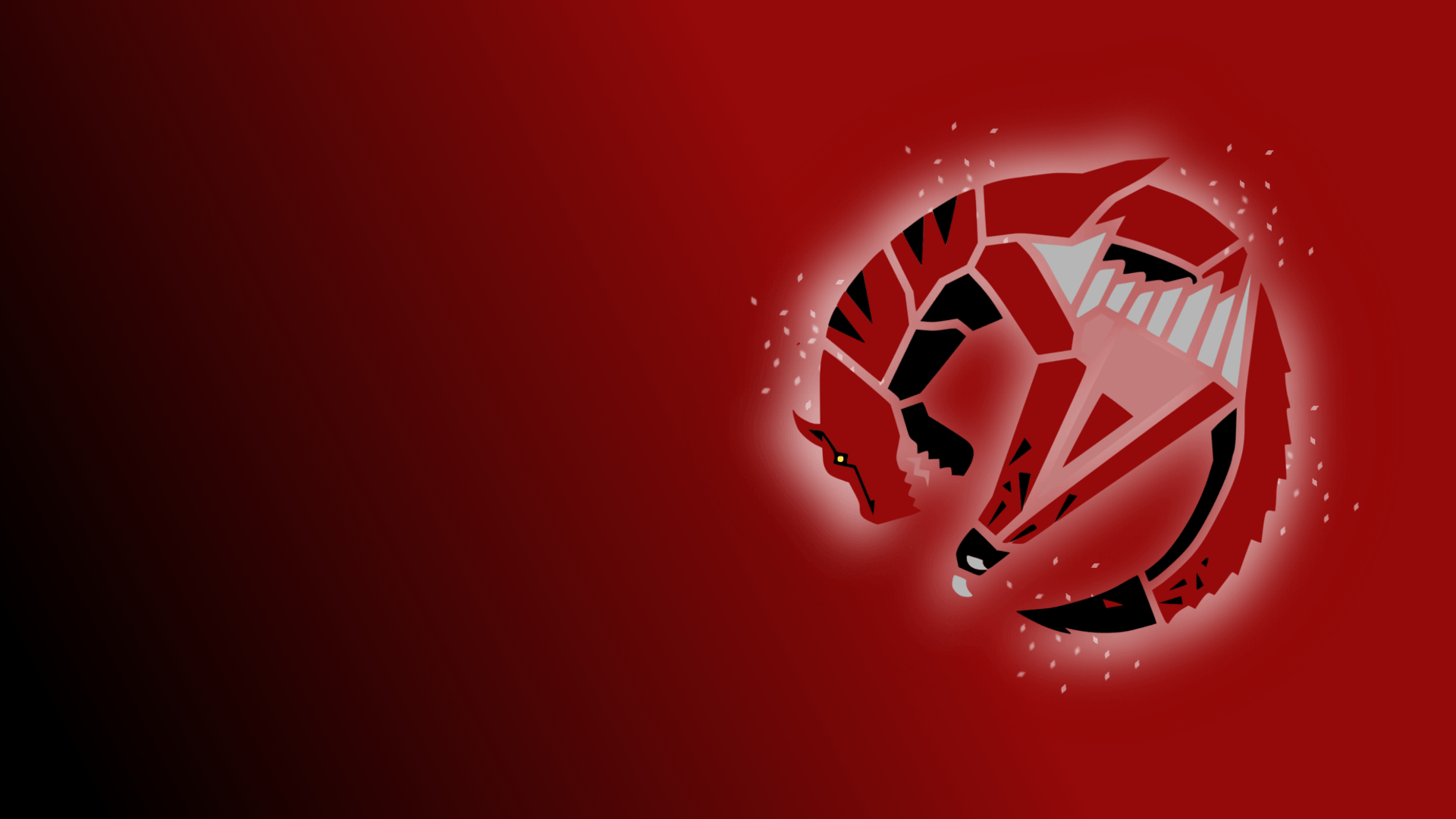 Tigrex Wallpapers - Wallpaper Cave