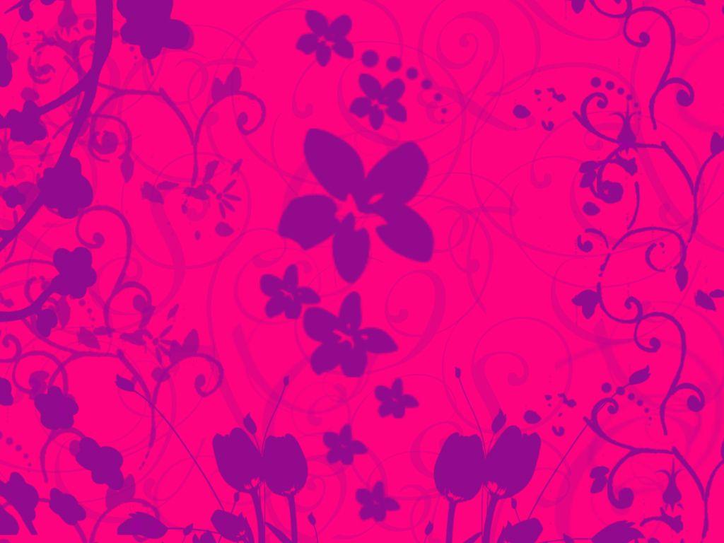 Fuschia Wallpapers HD - Wallpaper Cave