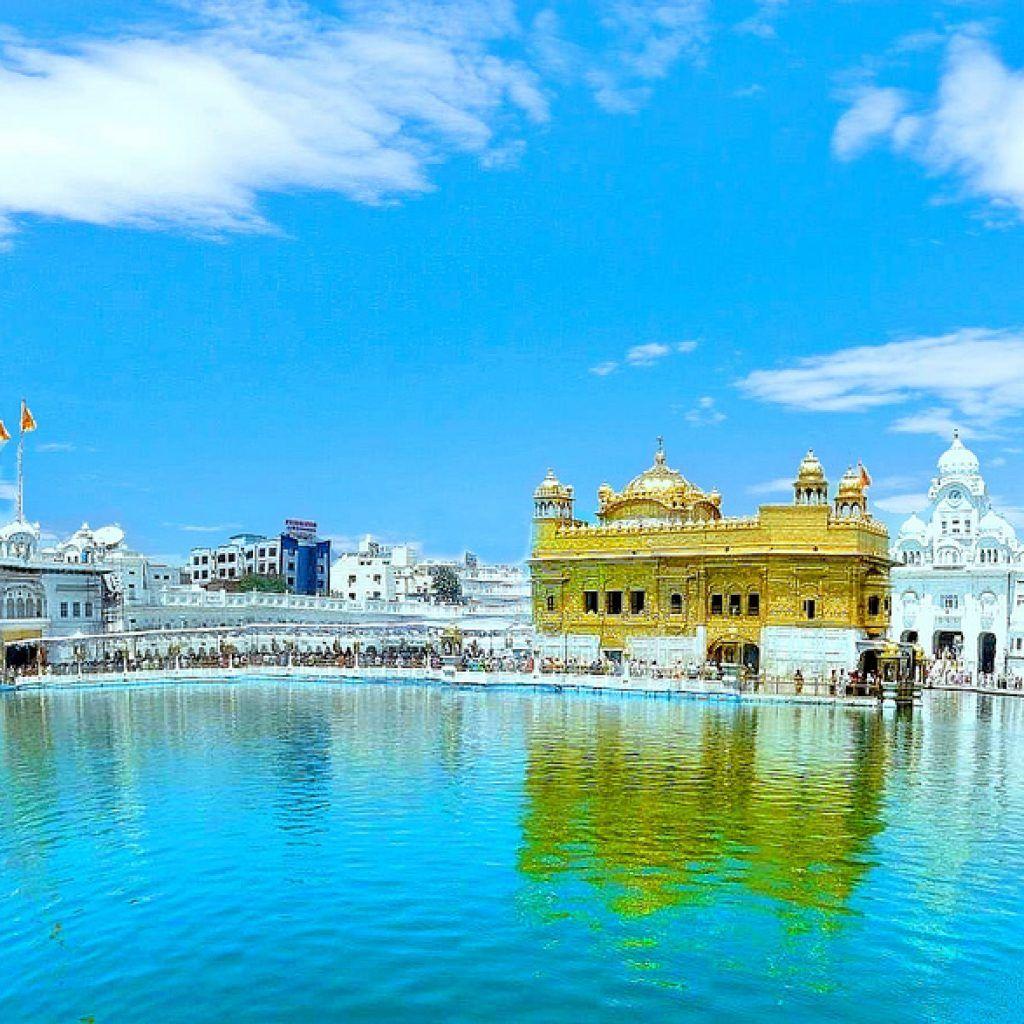 Punjab HD Wallpapers - Wallpaper Cave