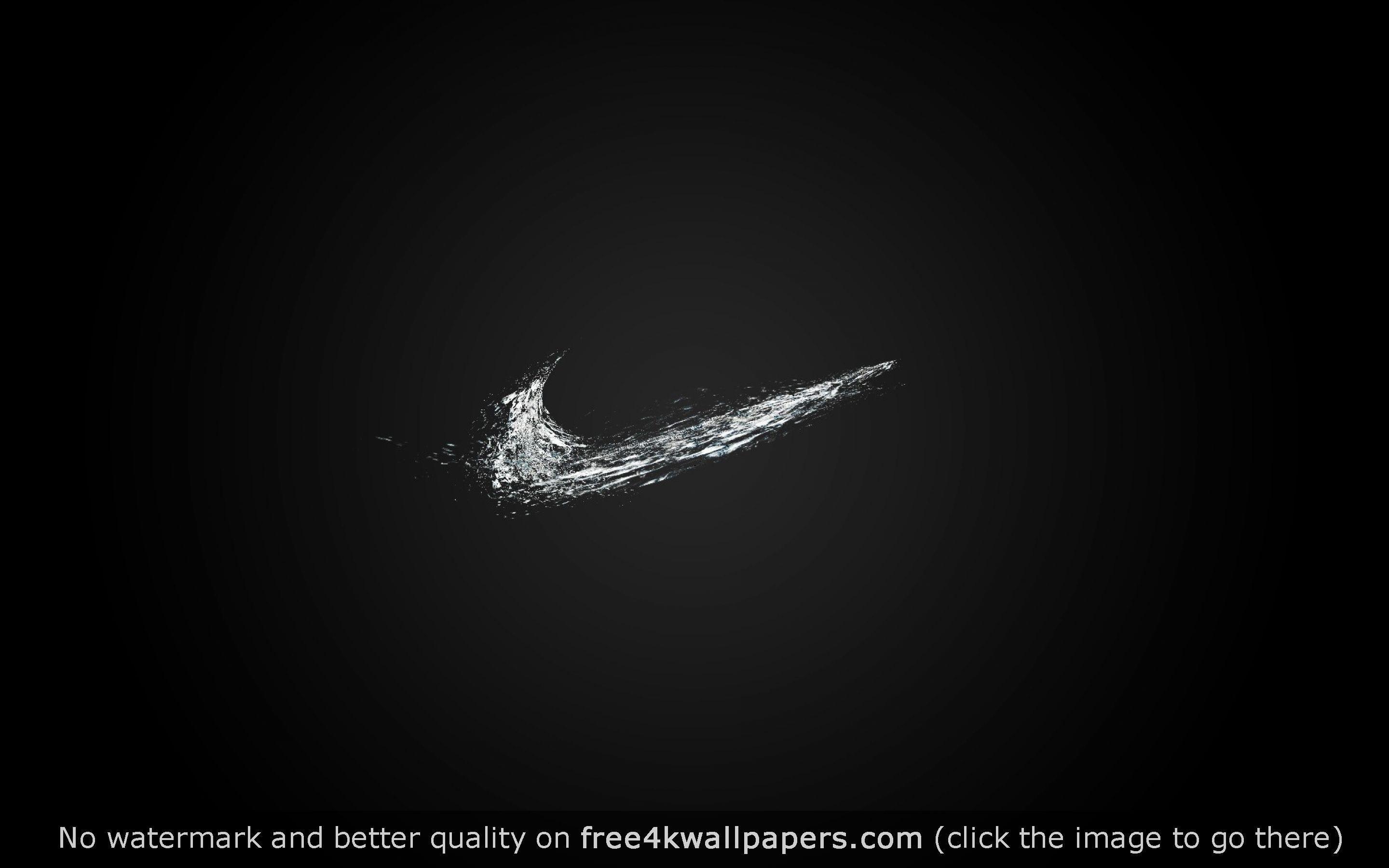 Nike Cool Wallpapers - Wallpaper Cave