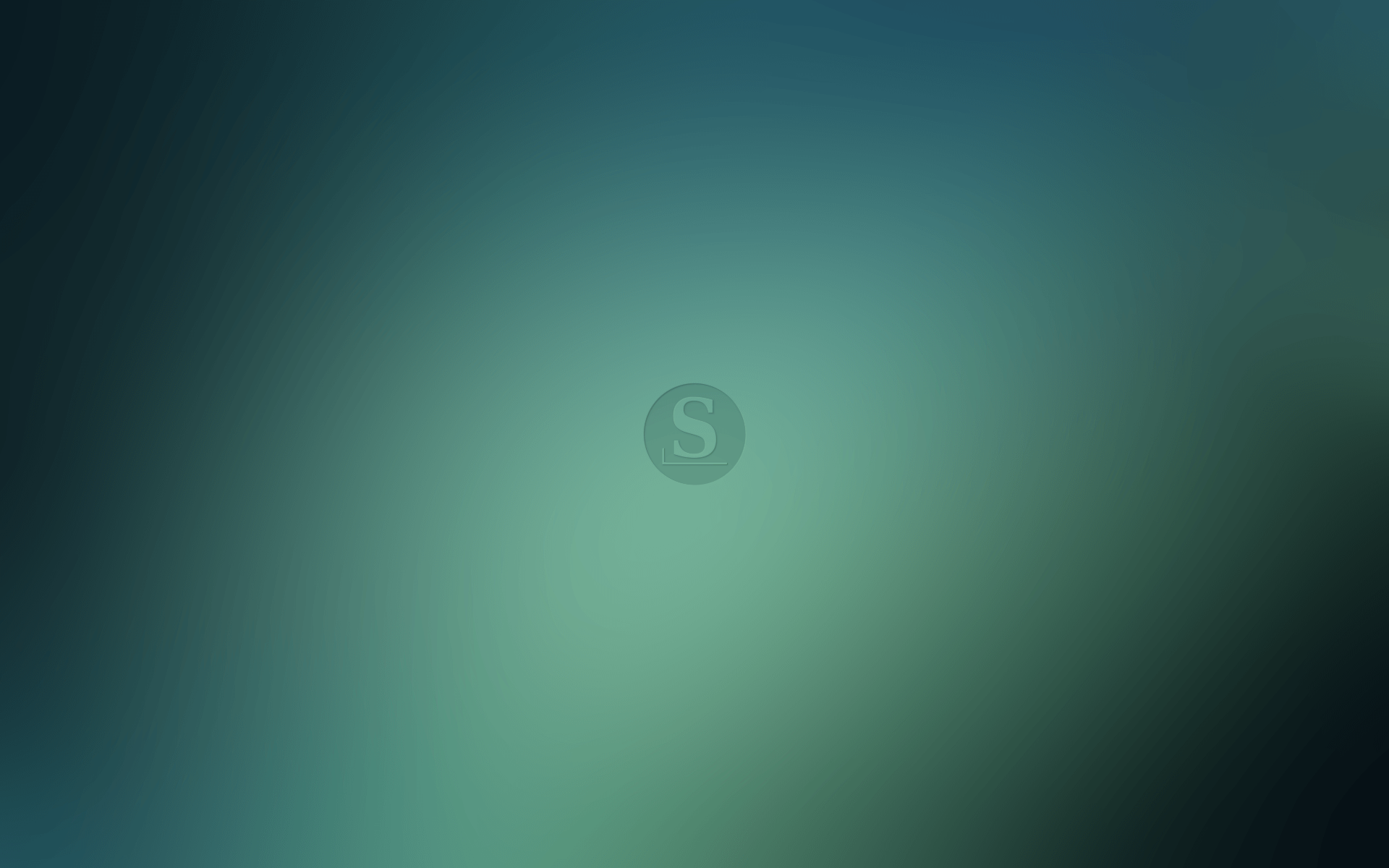 Wallpapers Slackware - Wallpaper Cave