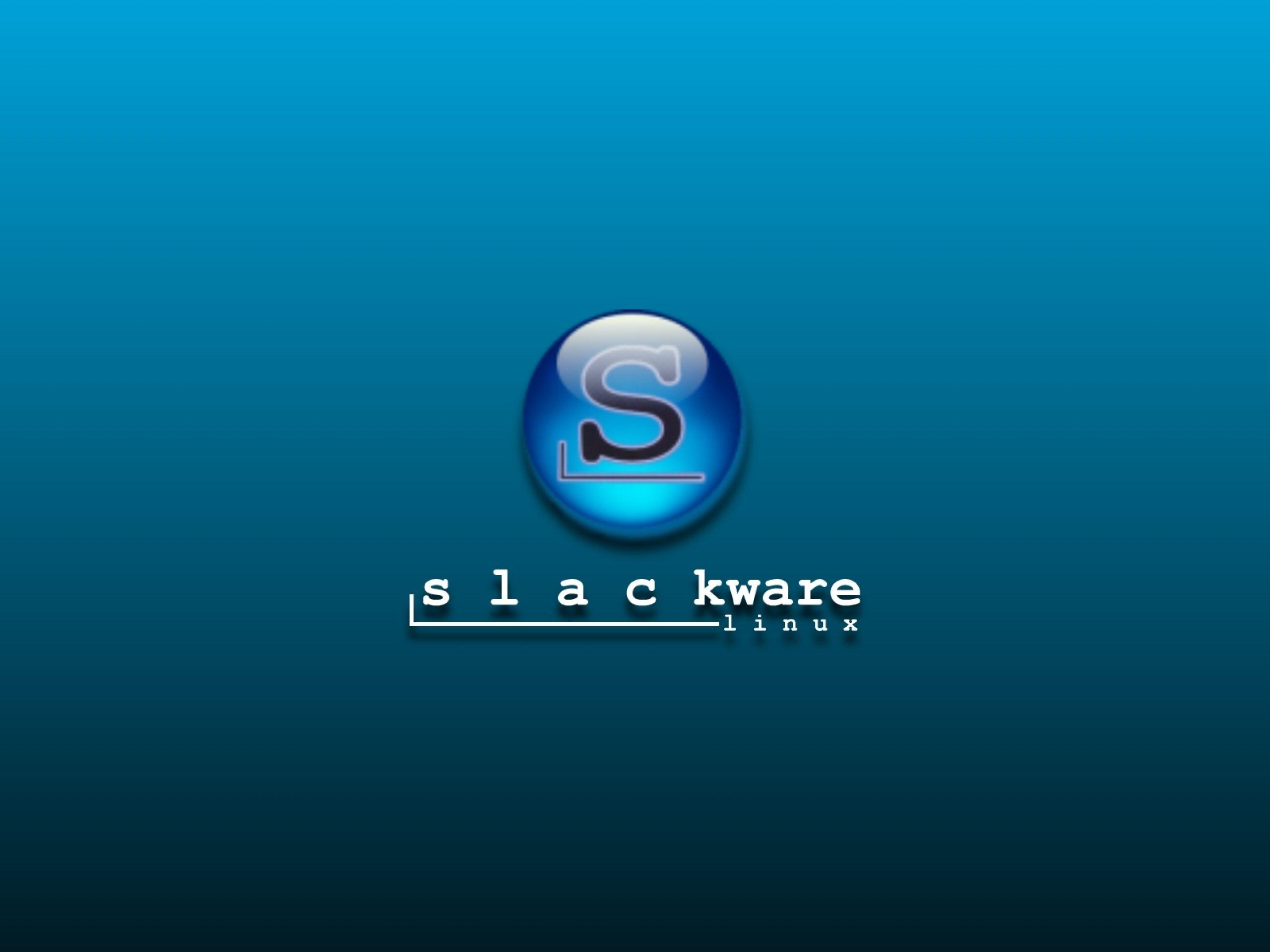 Wallpapers Slackware - Wallpaper Cave