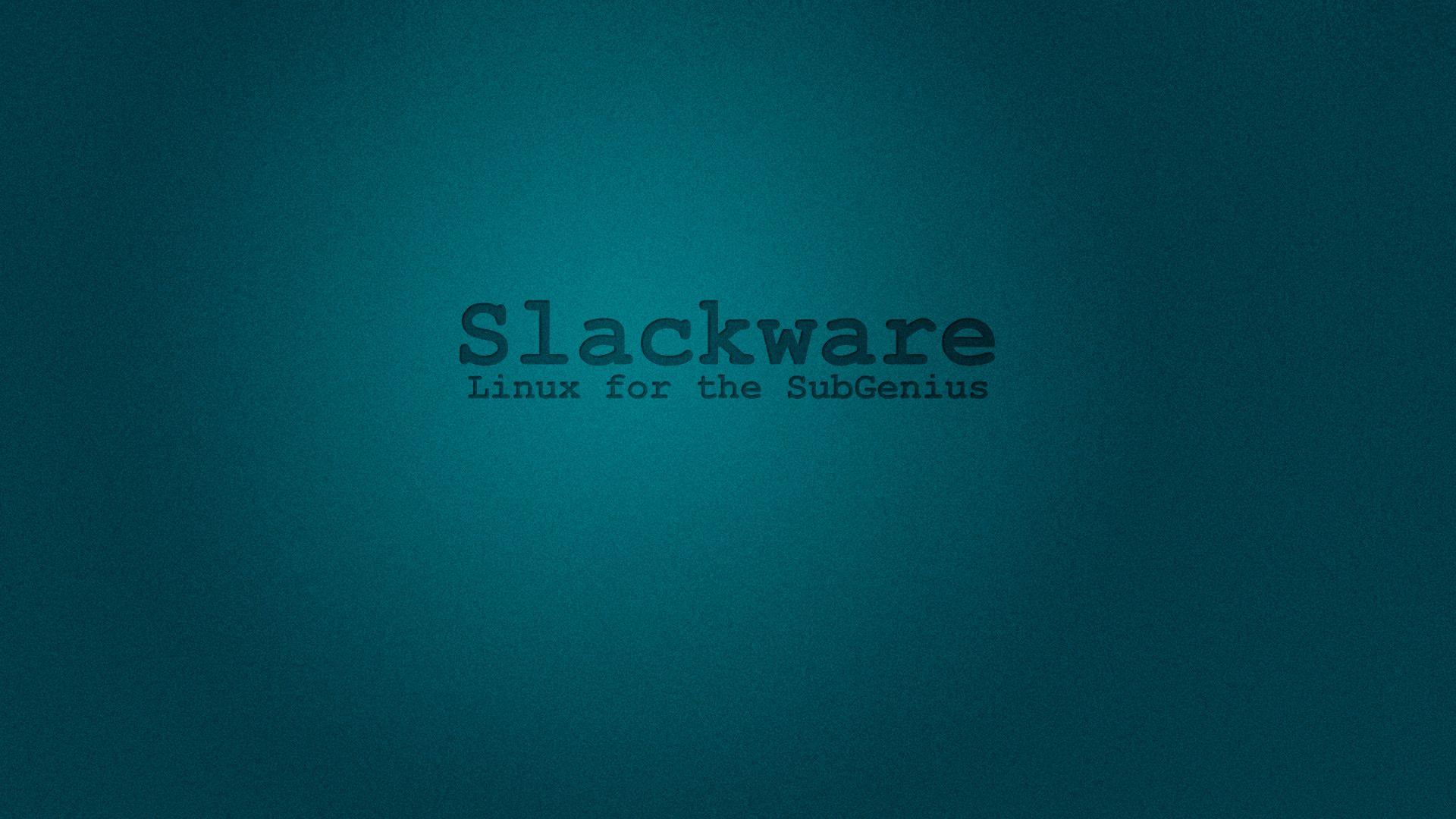 Wallpapers Slackware - Wallpaper Cave