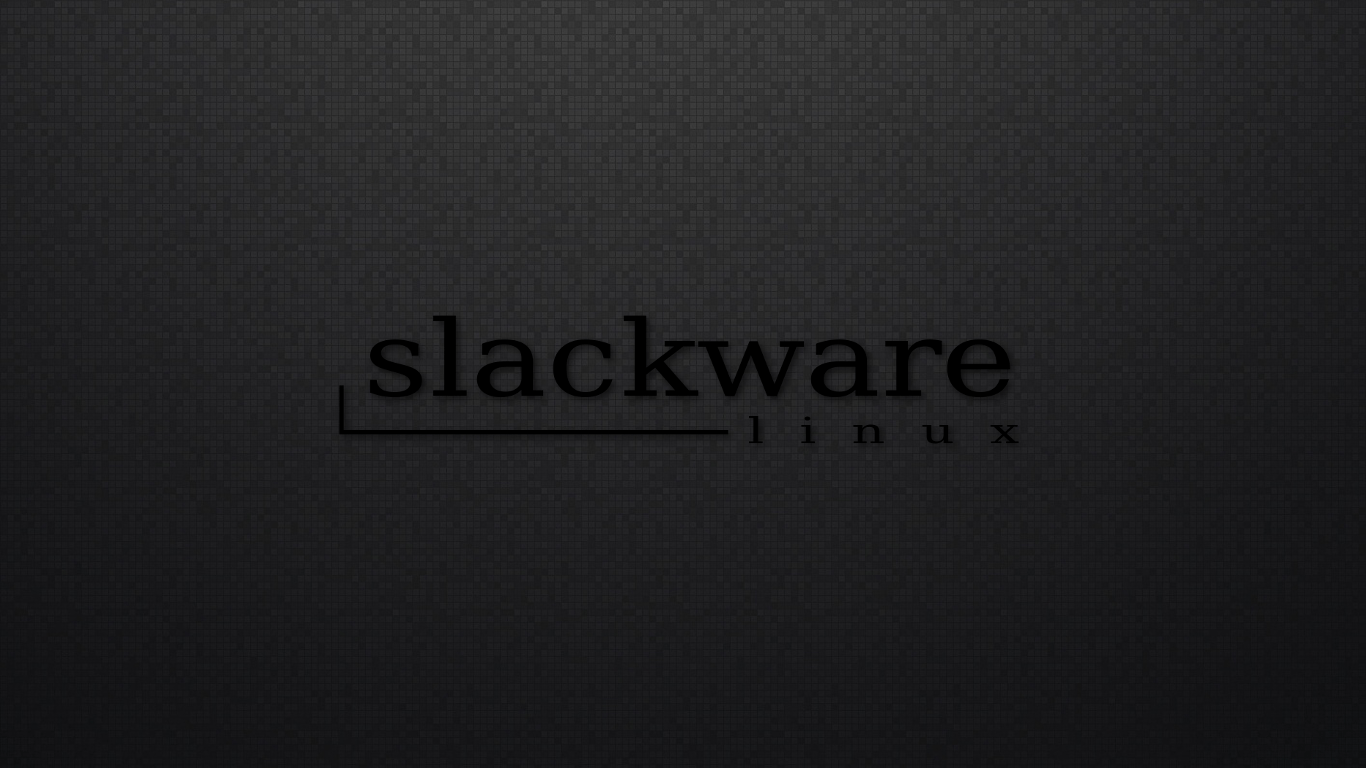 Wallpapers Slackware - Wallpaper Cave