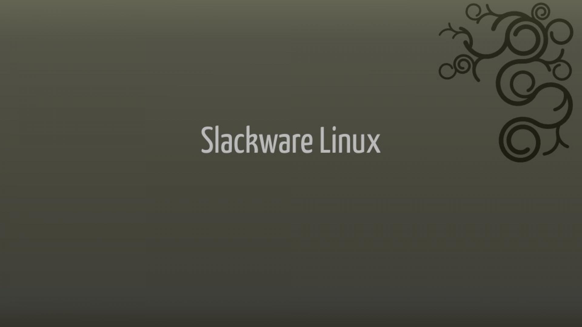 Wallpapers Slackware - Wallpaper Cave