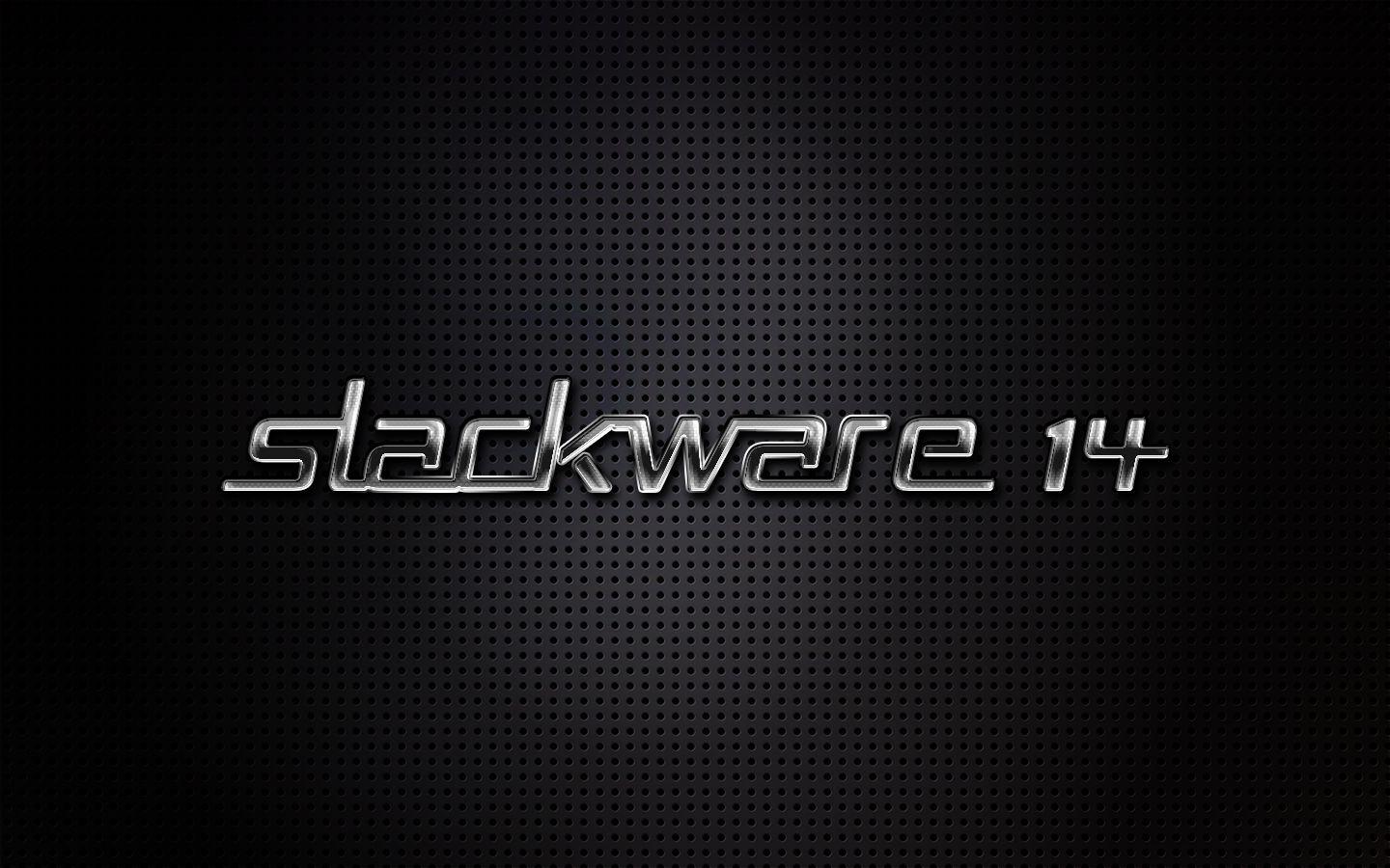 Wallpapers Slackware - Wallpaper Cave