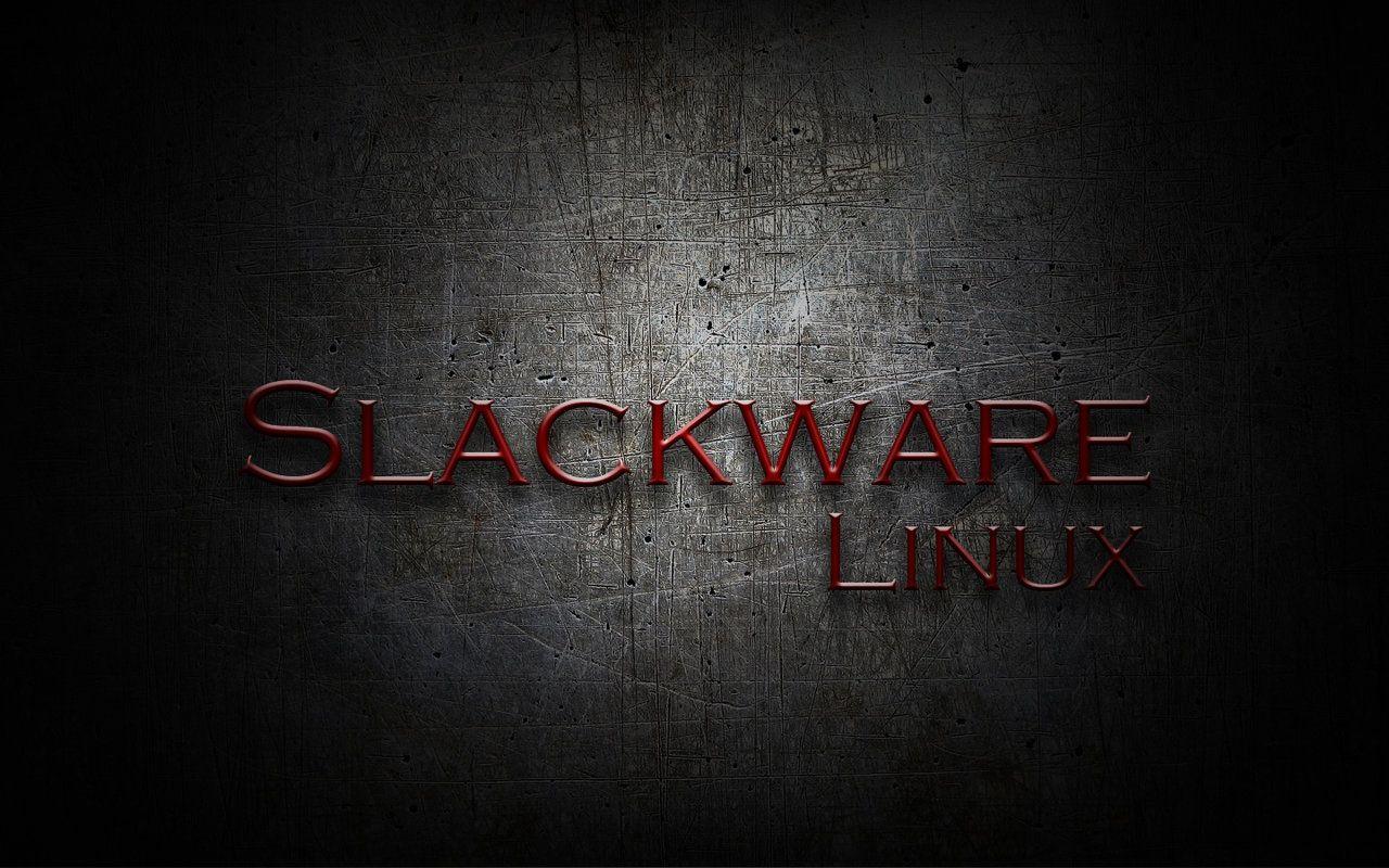 Wallpapers Slackware - Wallpaper Cave