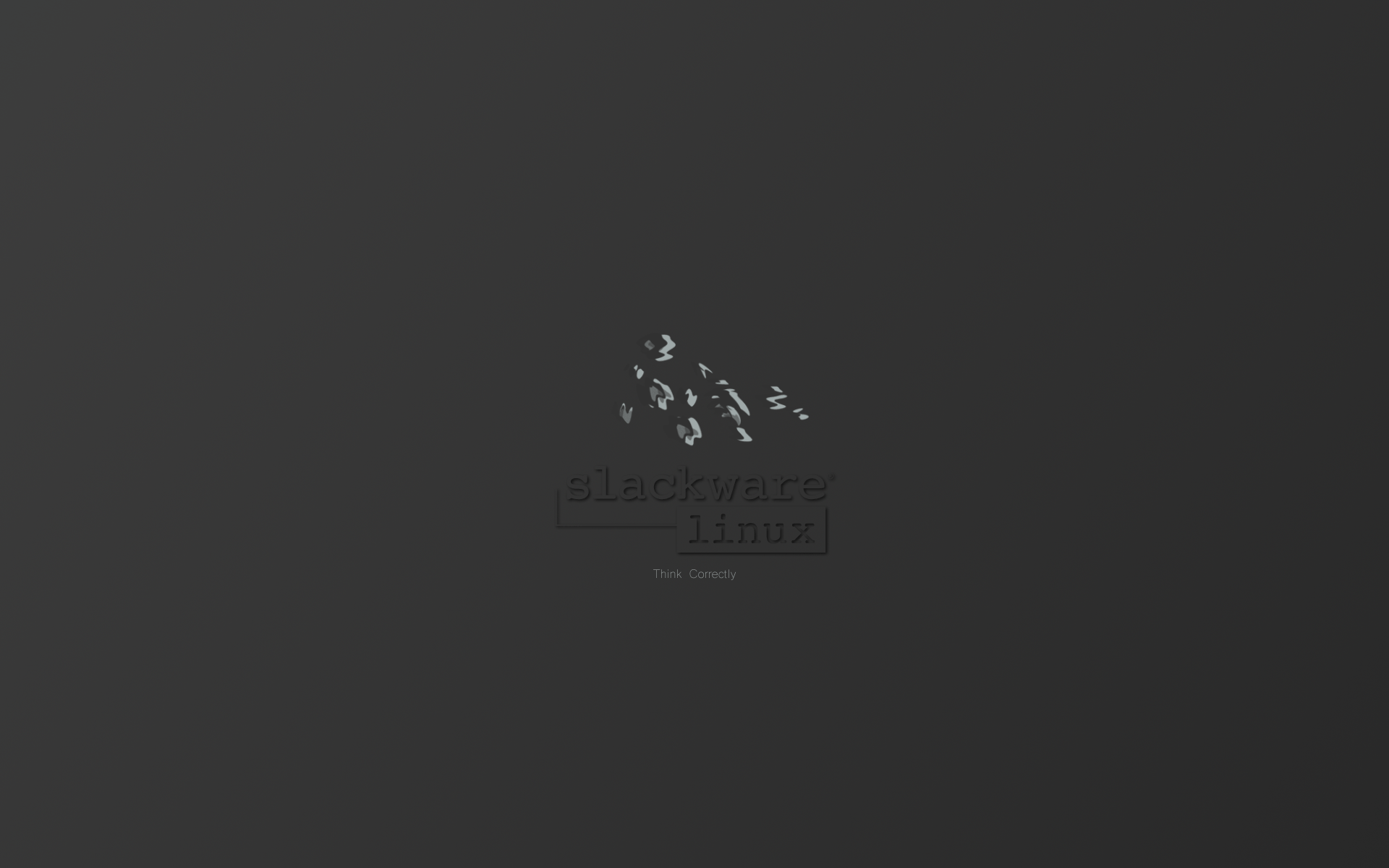 Wallpapers Slackware - Wallpaper Cave