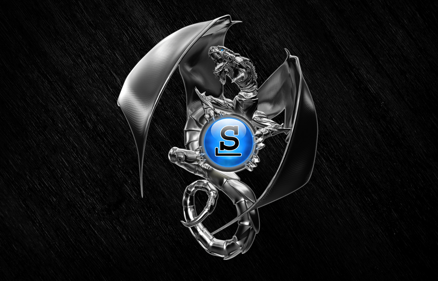 Wallpapers Slackware - Wallpaper Cave