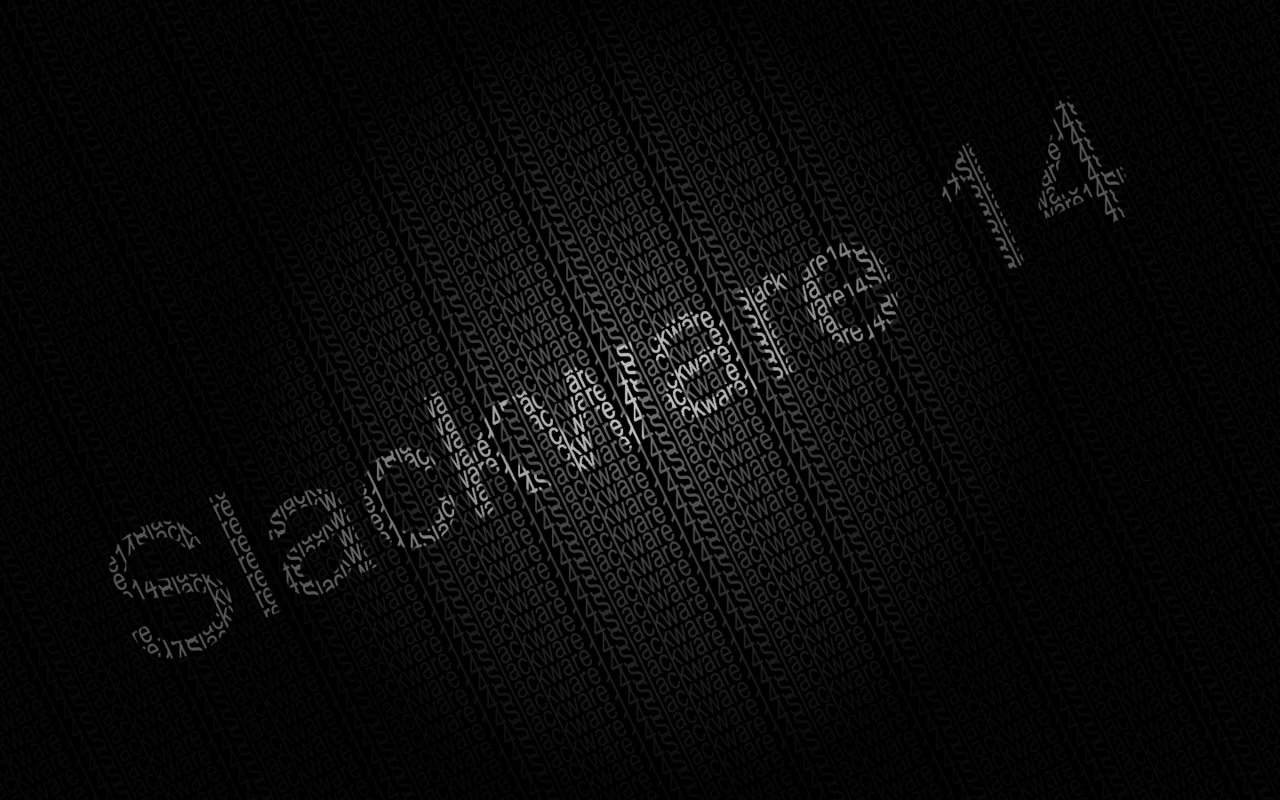 Wallpapers Slackware - Wallpaper Cave