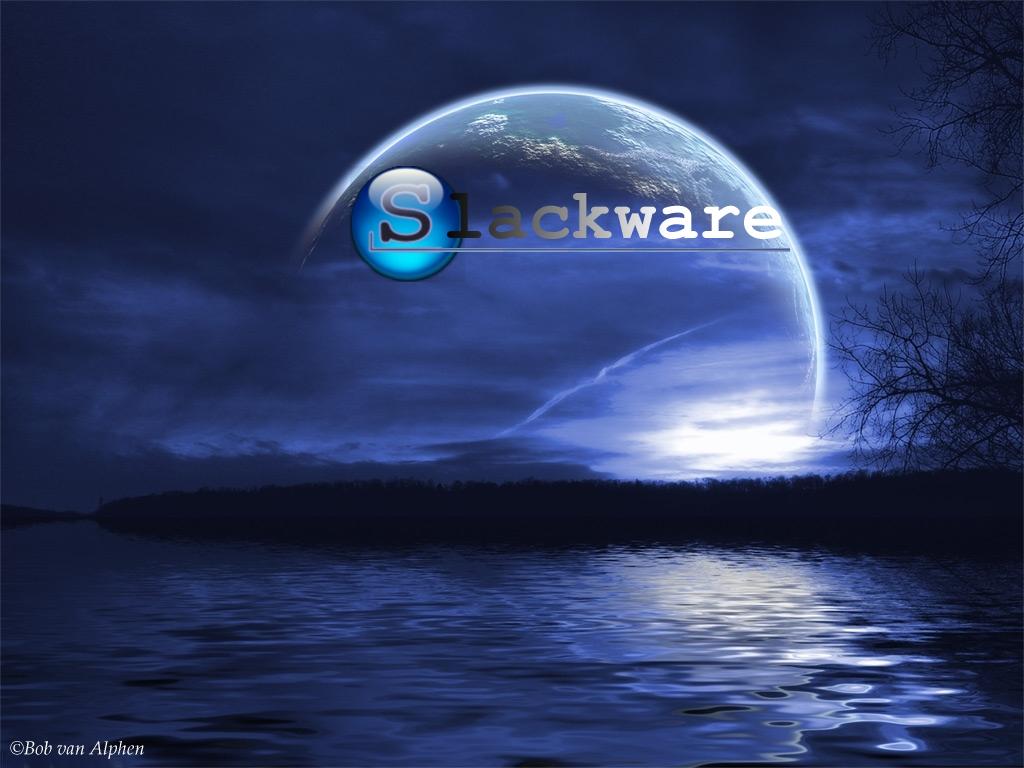 Wallpapers Slackware - Wallpaper Cave