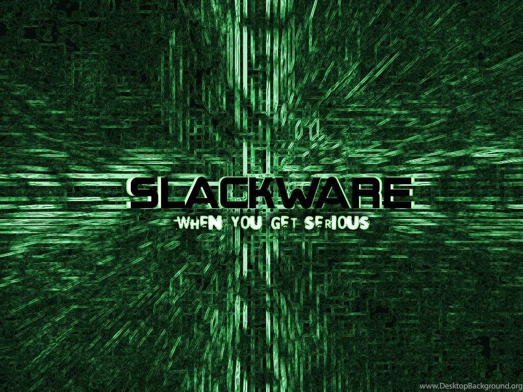 Wallpapers Slackware - Wallpaper Cave