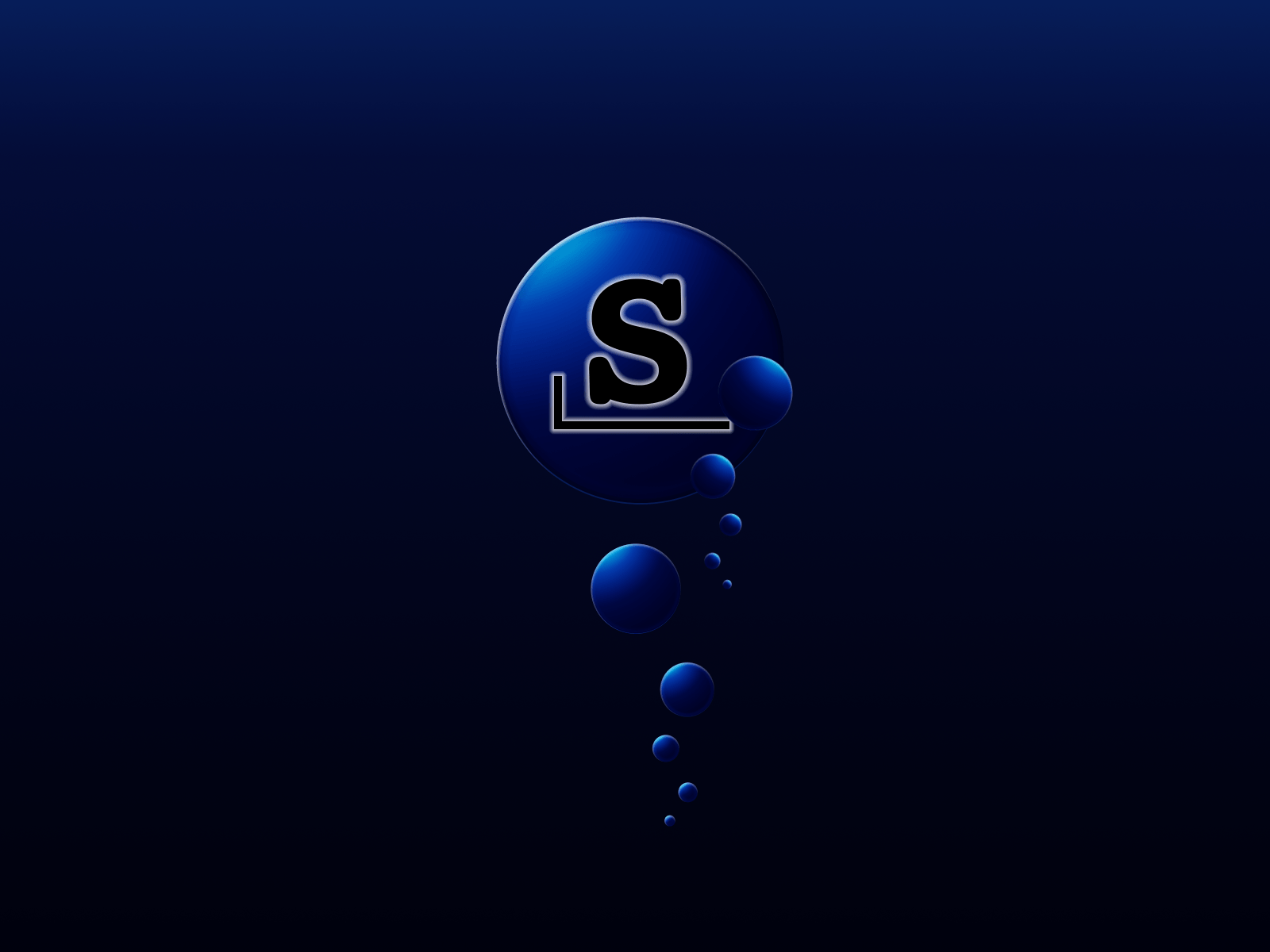 Wallpapers Slackware - Wallpaper Cave