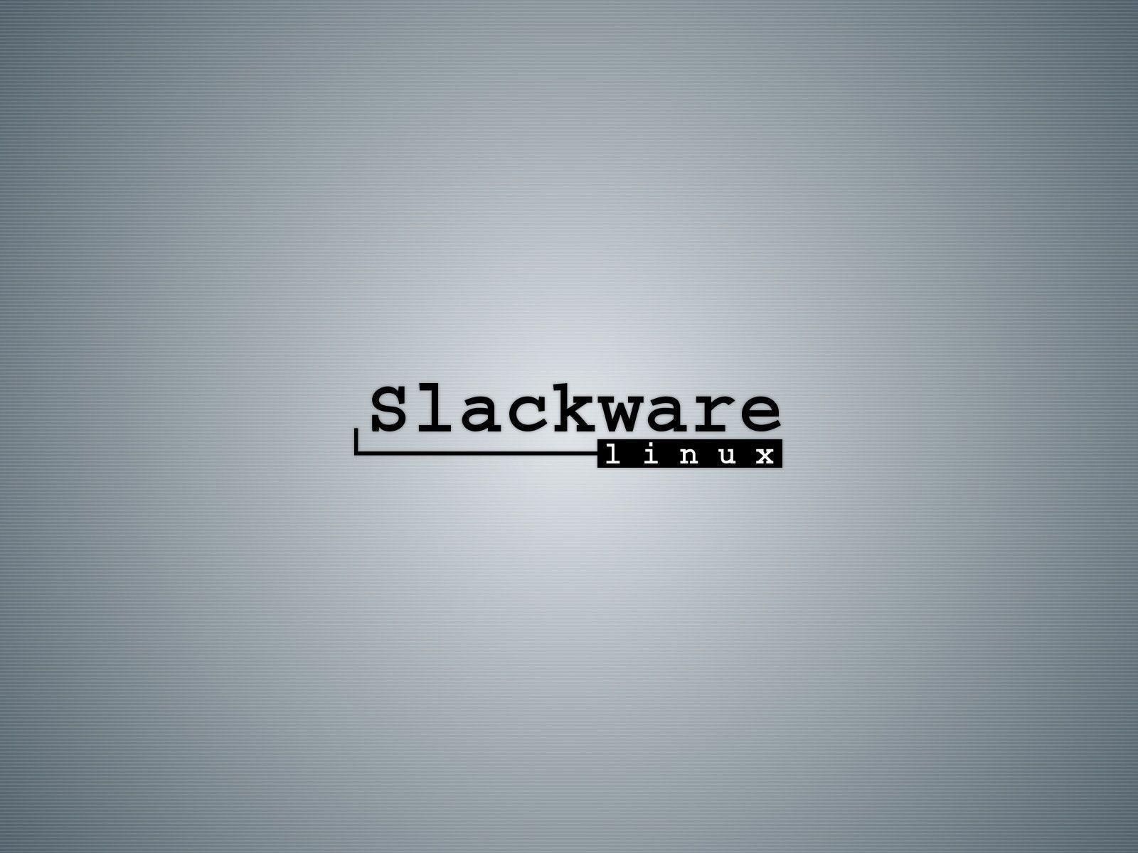Wallpapers Slackware - Wallpaper Cave