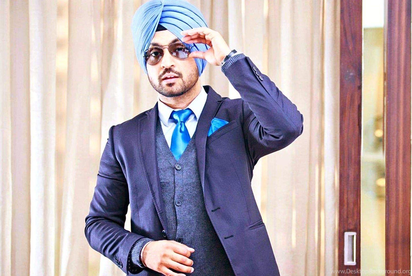 Wallpapers Of Punjabi Singers - Wallpaper Cave