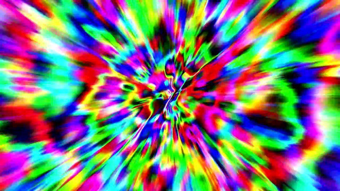 Acid Backgrounds - Wallpaper Cave