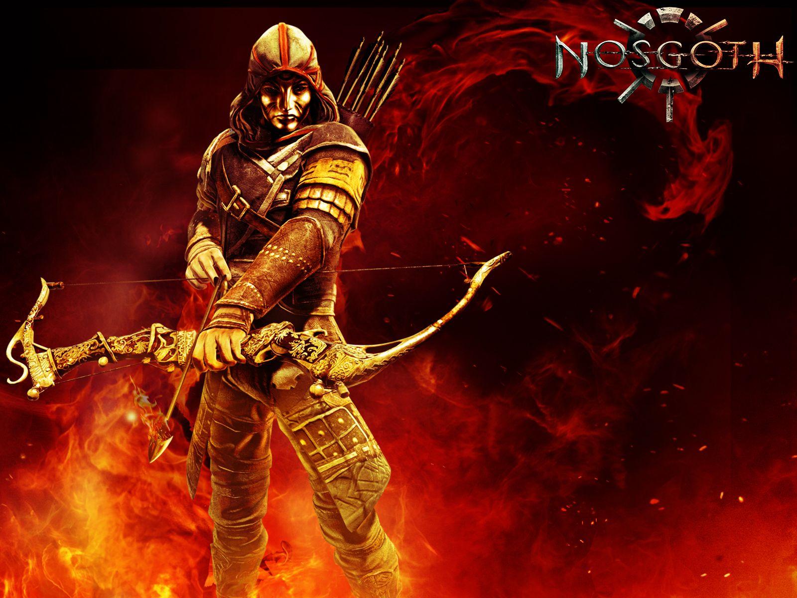 Wallpapers Scout - Wallpaper Cave