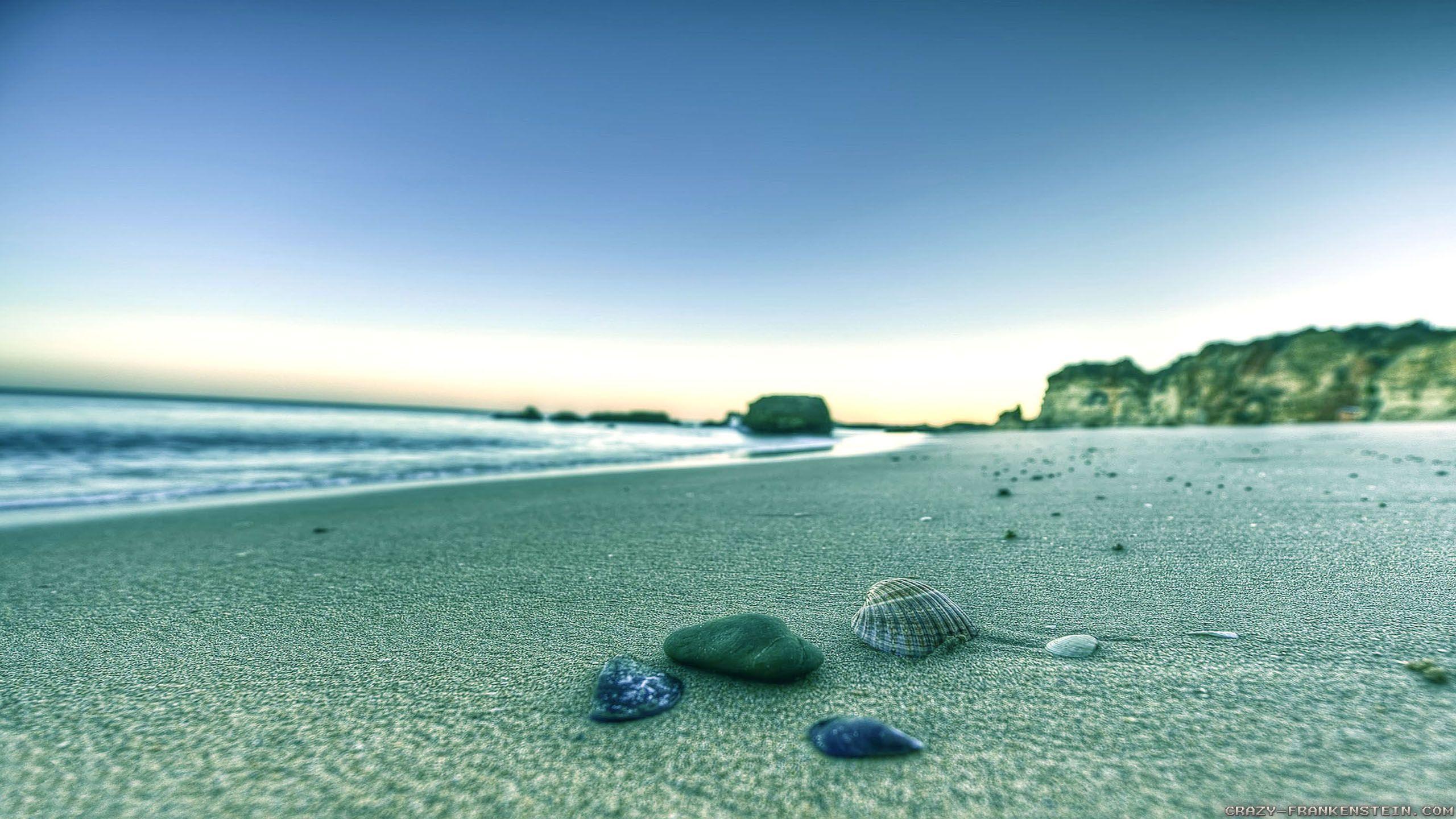 Summer Nature Backgrounds - Wallpaper Cave