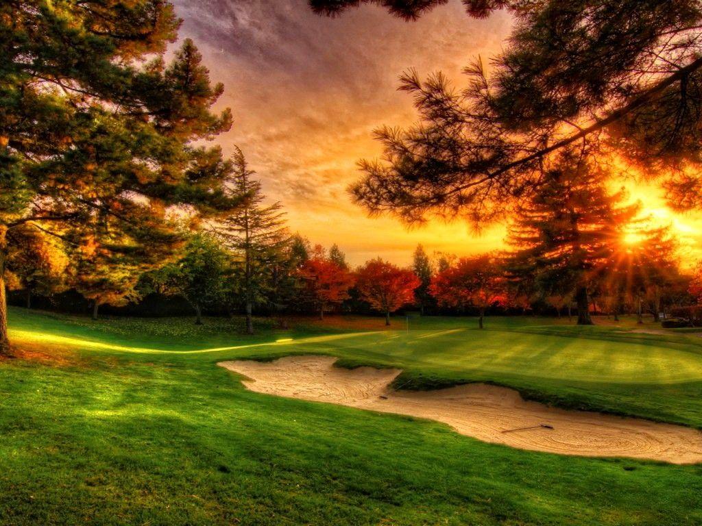 Summer Nature Backgrounds - Wallpaper Cave