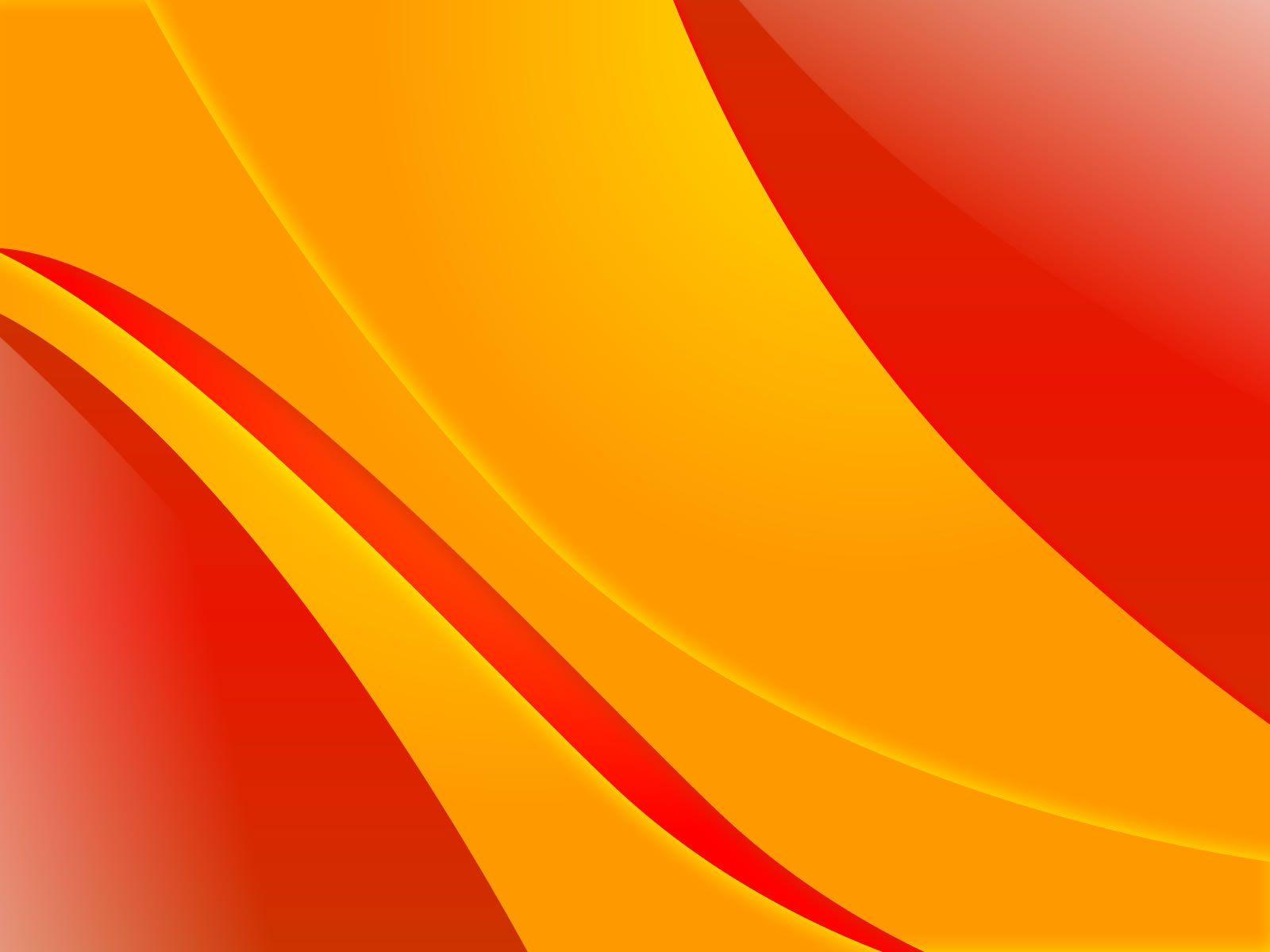 Two colour Wallpapers Wallpaper Cave