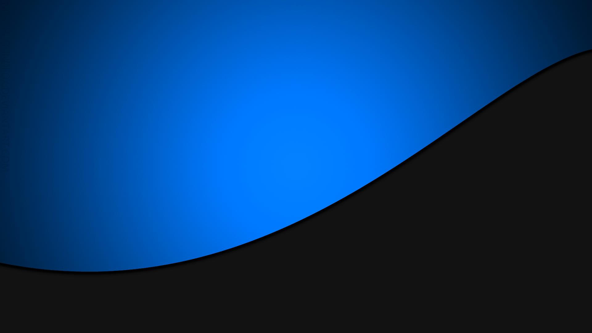 Two colour Wallpapers Wallpaper Cave
