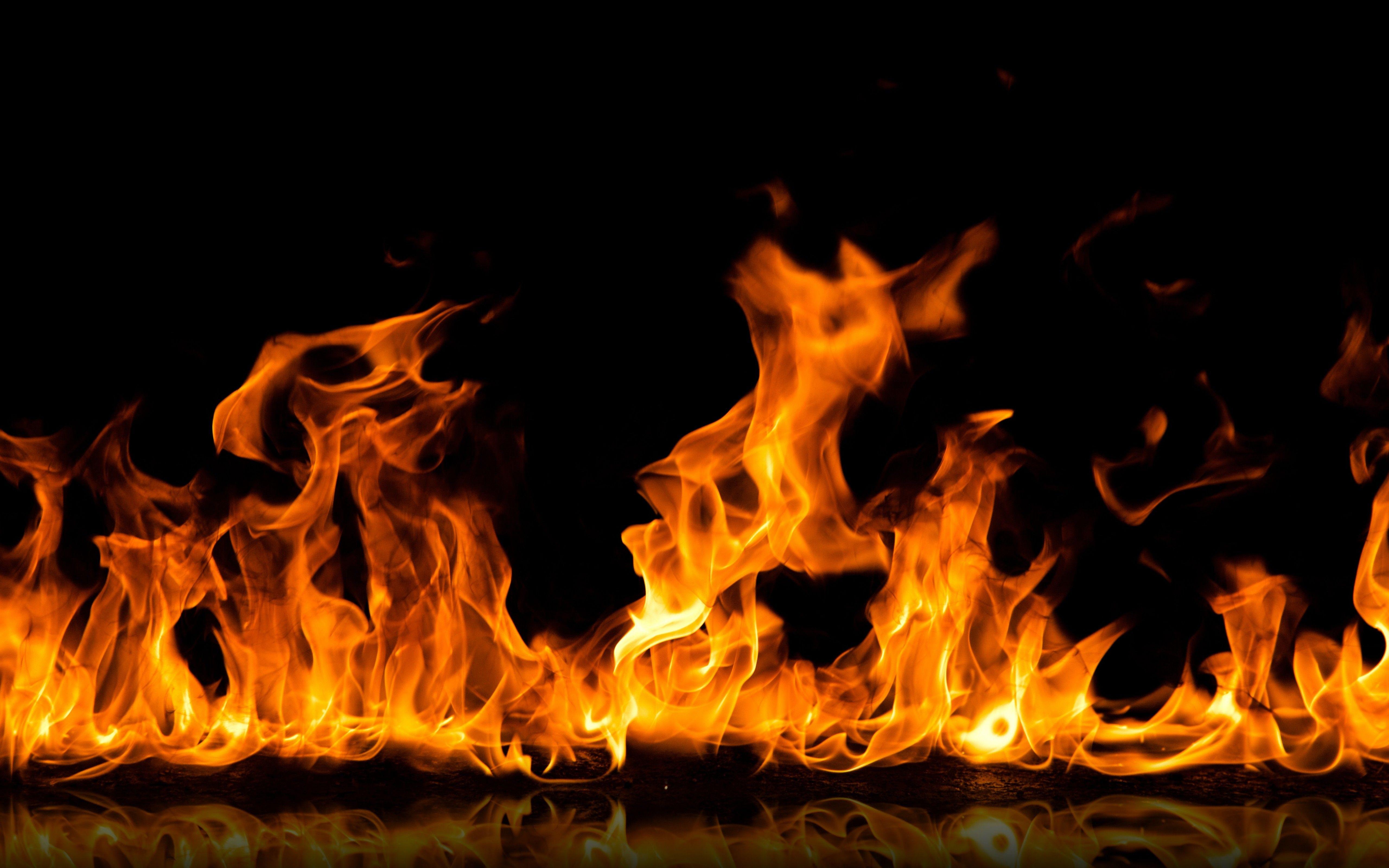 Wallpapers Of Fire - Wallpaper Cave
