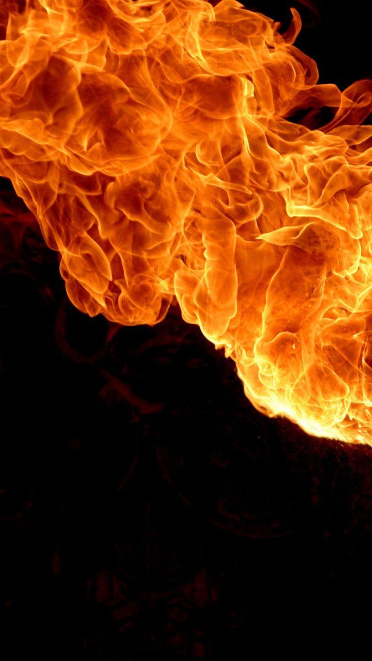 Wallpapers Of Fire - Wallpaper Cave