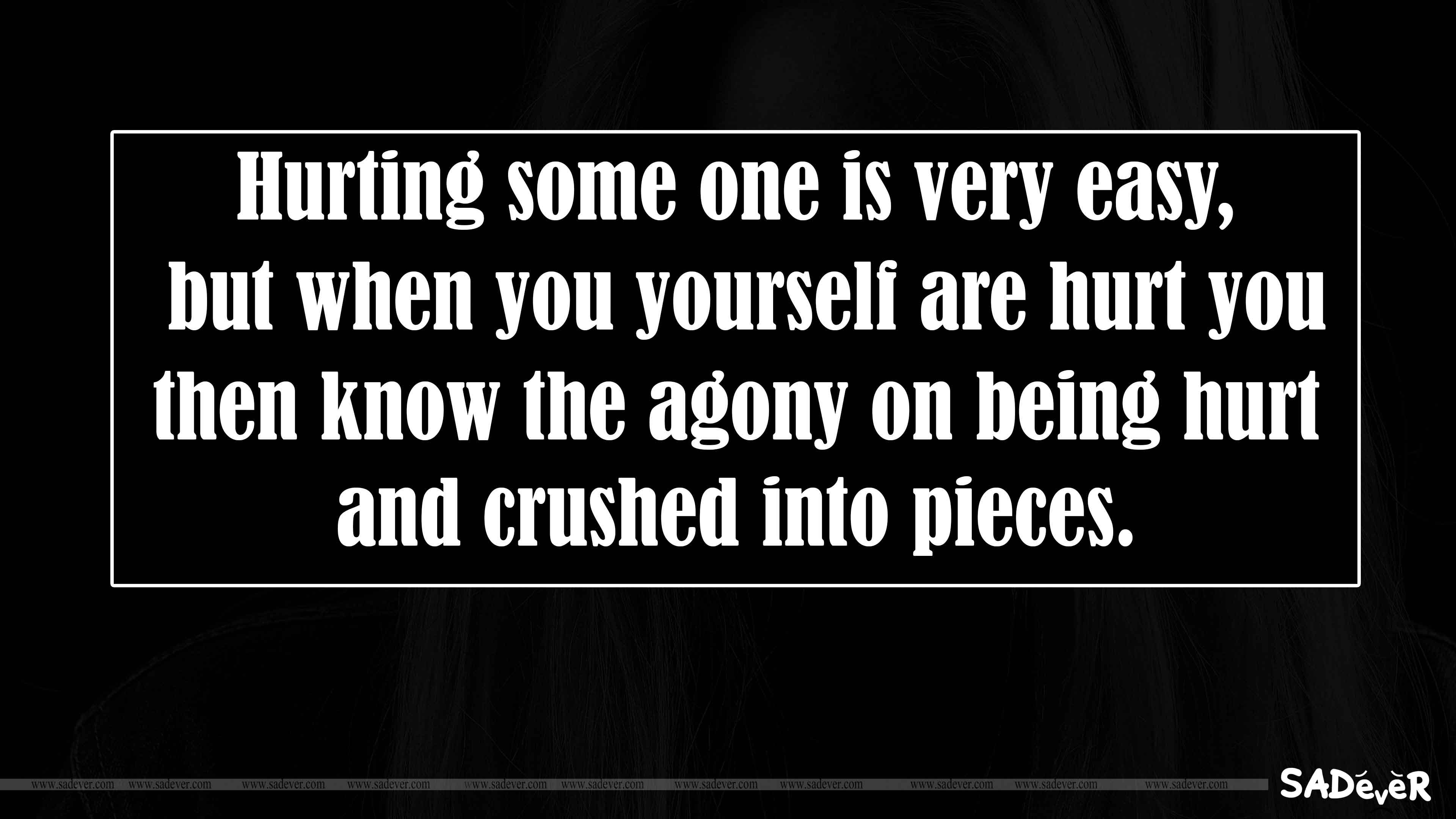 Wallpapers Of Hurted Love - Wallpaper Cave