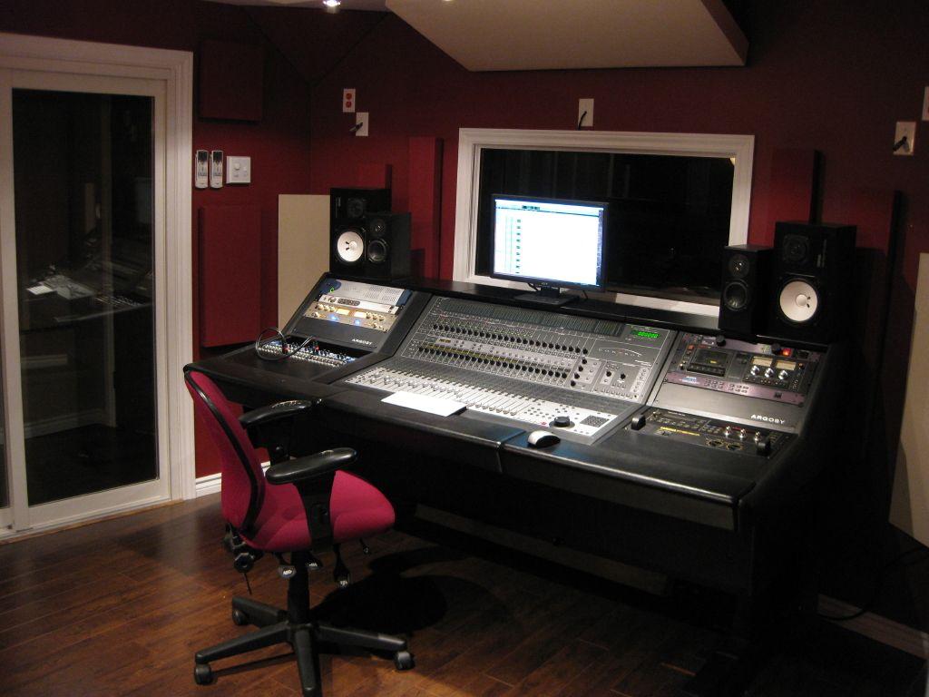 Wallpapers Studio Home - Wallpaper Cave