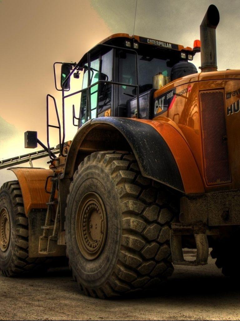 Wallpapers Caterpillar - Wallpaper Cave