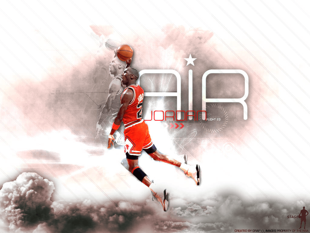 Jordan Dunk Wallpapers - Wallpaper Cave