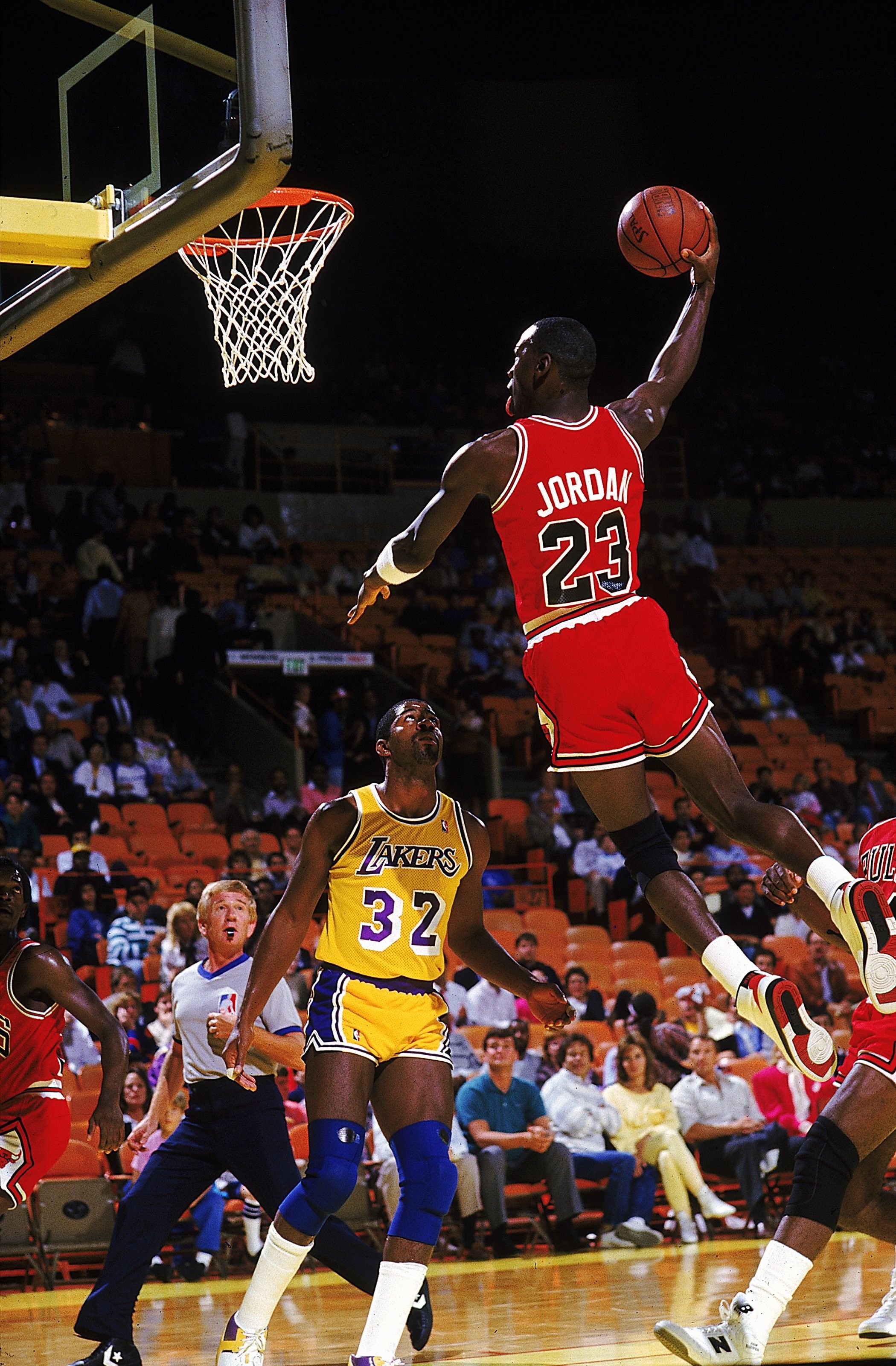 Jordan Dunk Wallpapers - Wallpaper Cave