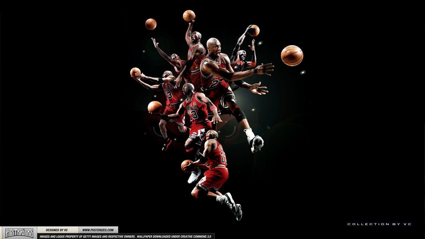 Jordan Dunk Wallpapers - Wallpaper Cave