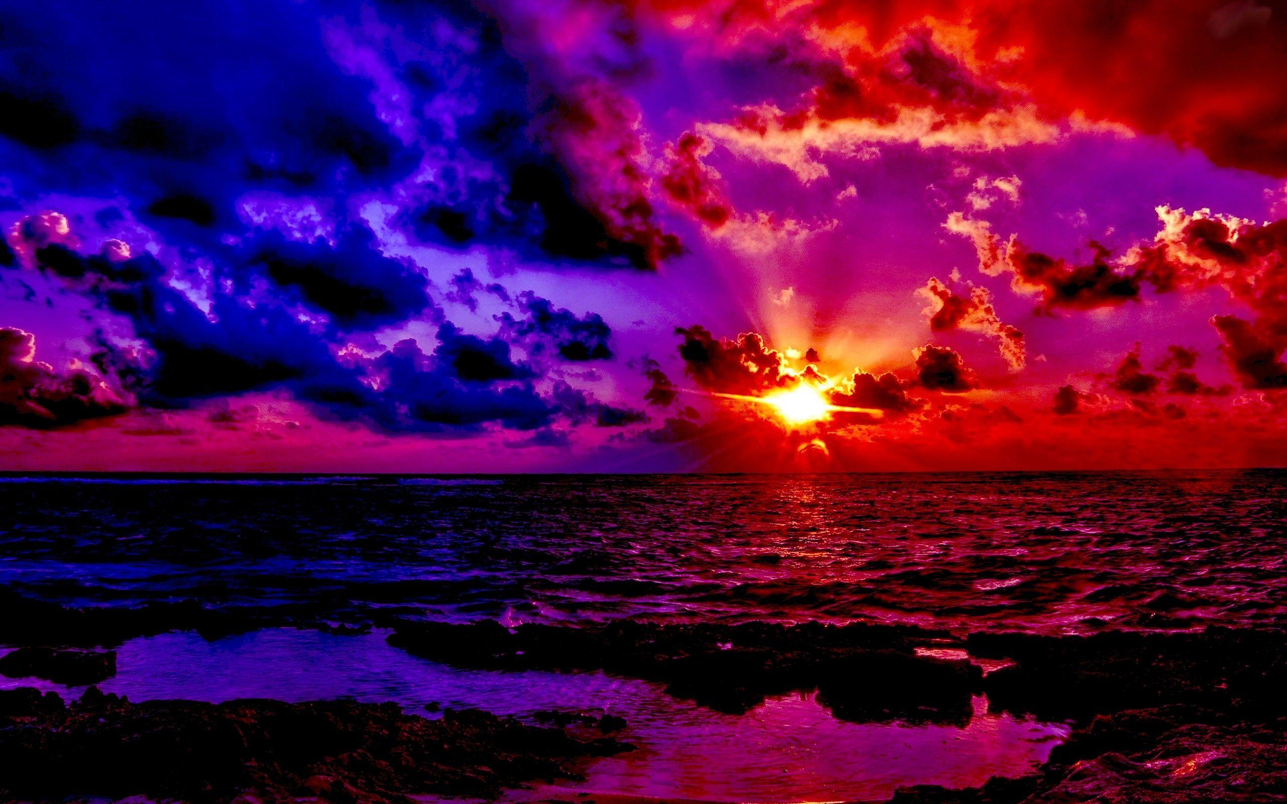 Fabulous Pictures Wallpapers - Wallpaper Cave