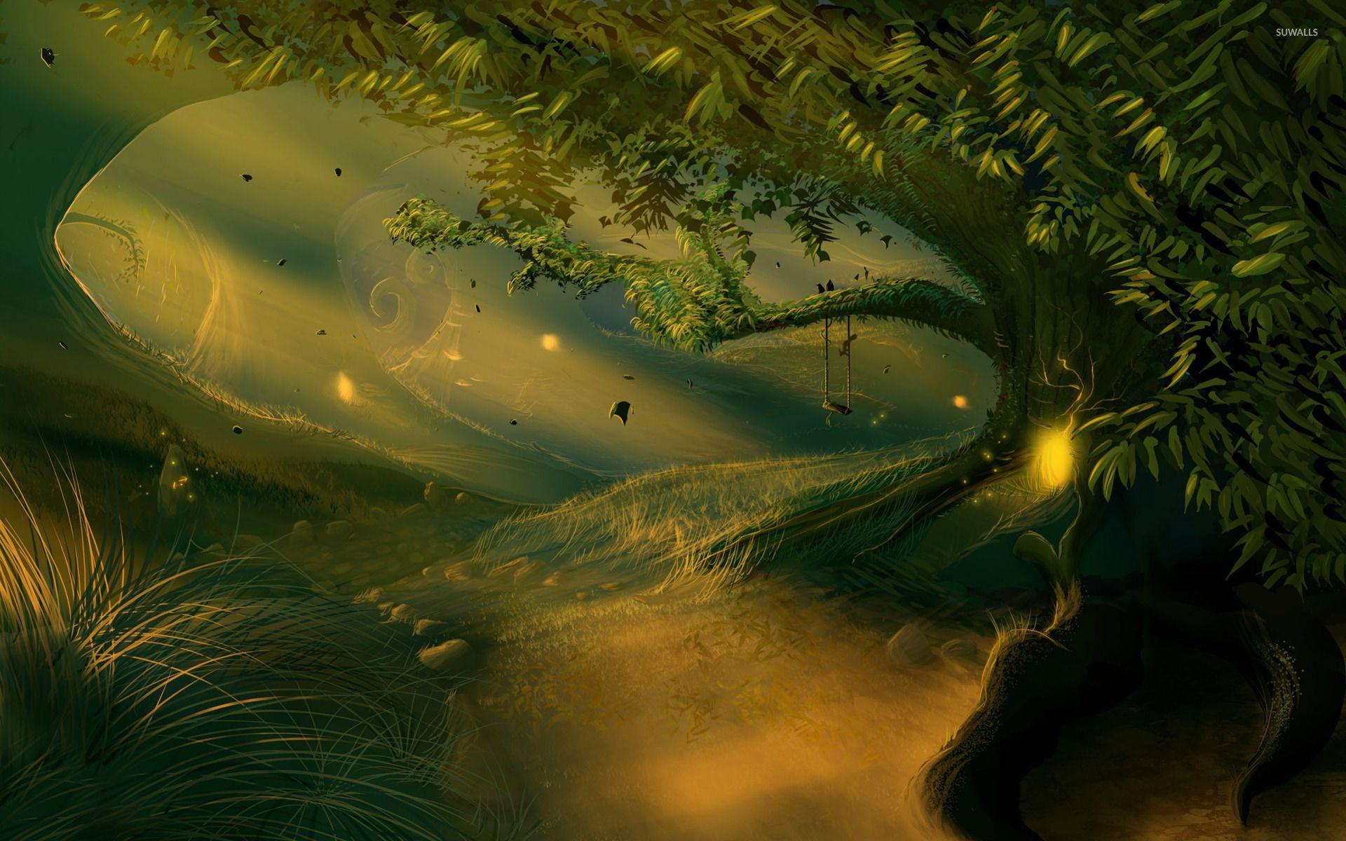 Fabulous Pictures Wallpapers - Wallpaper Cave