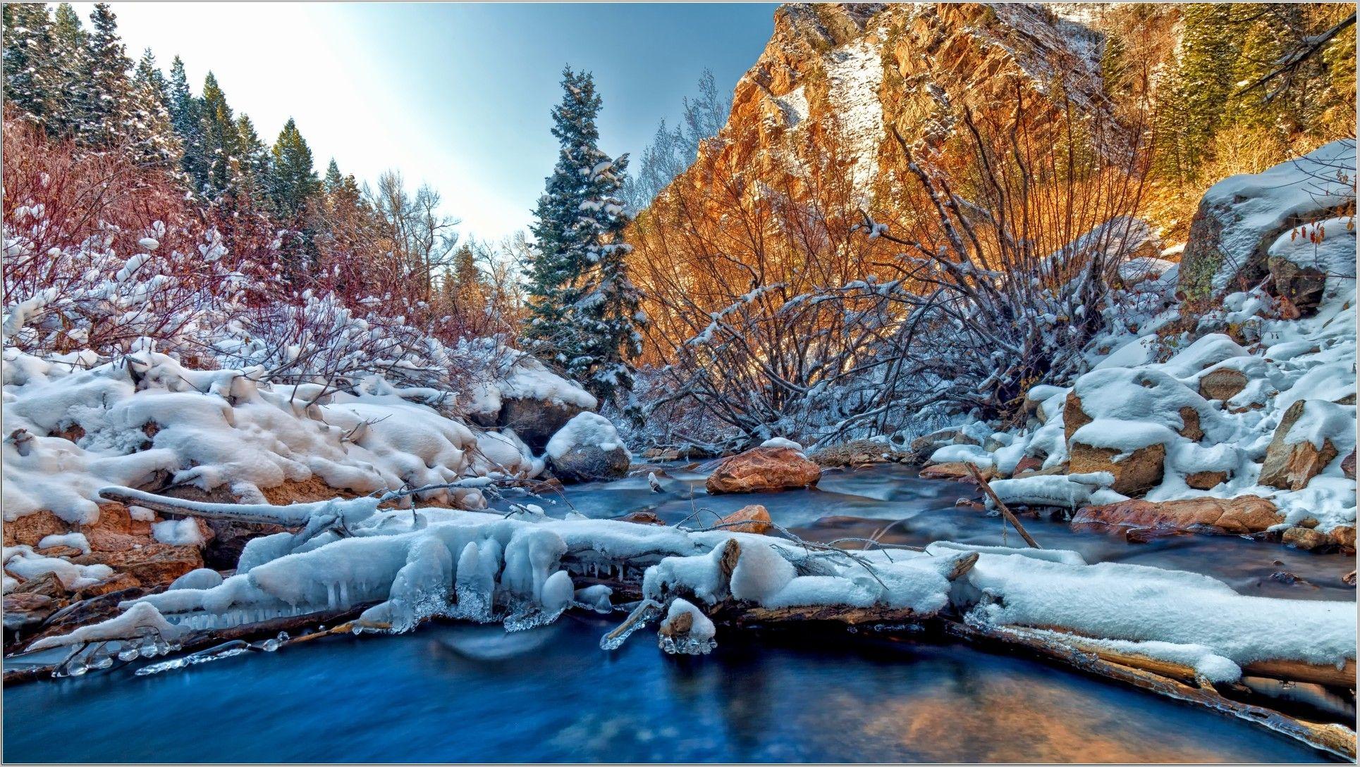 Fabulous Pictures Wallpapers - Wallpaper Cave