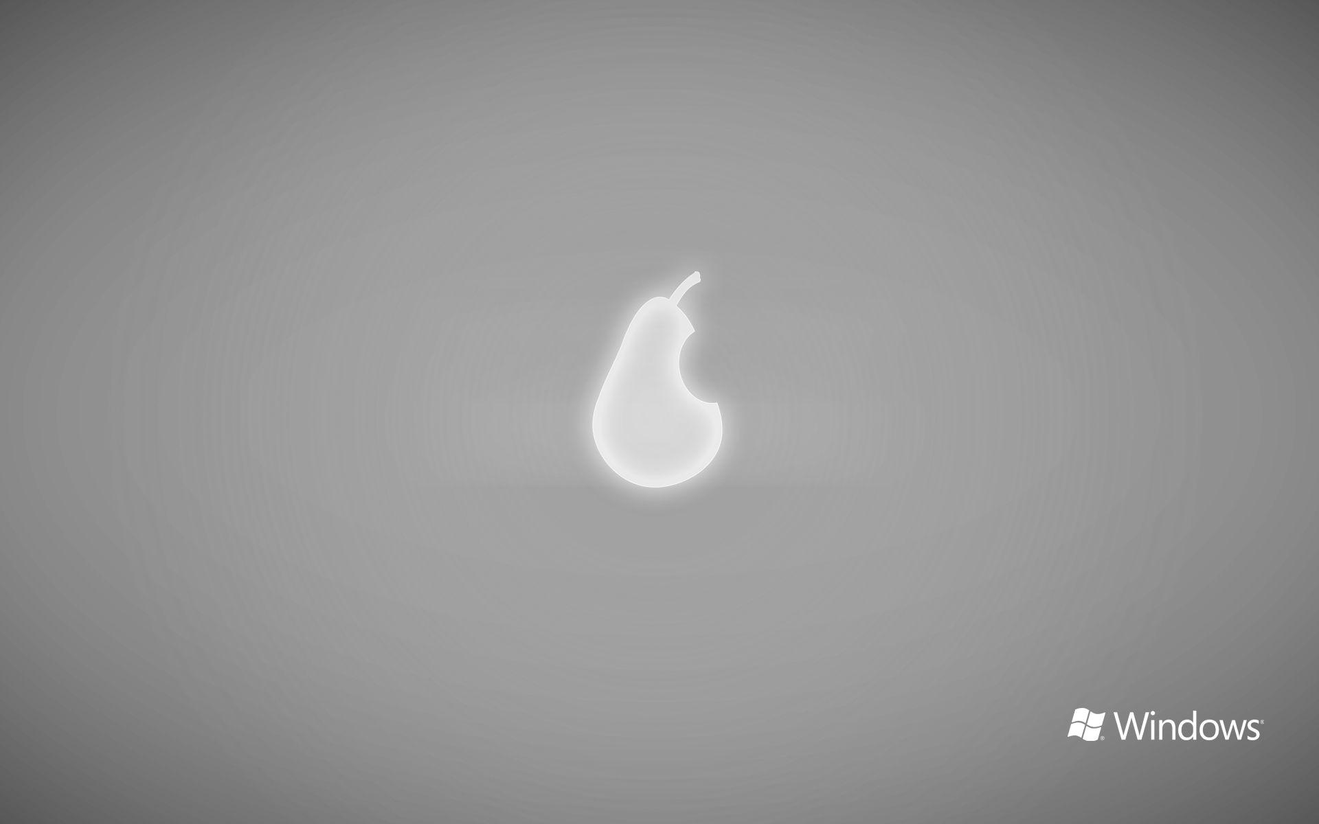 Pear Wallpapers - Wallpaper Cave